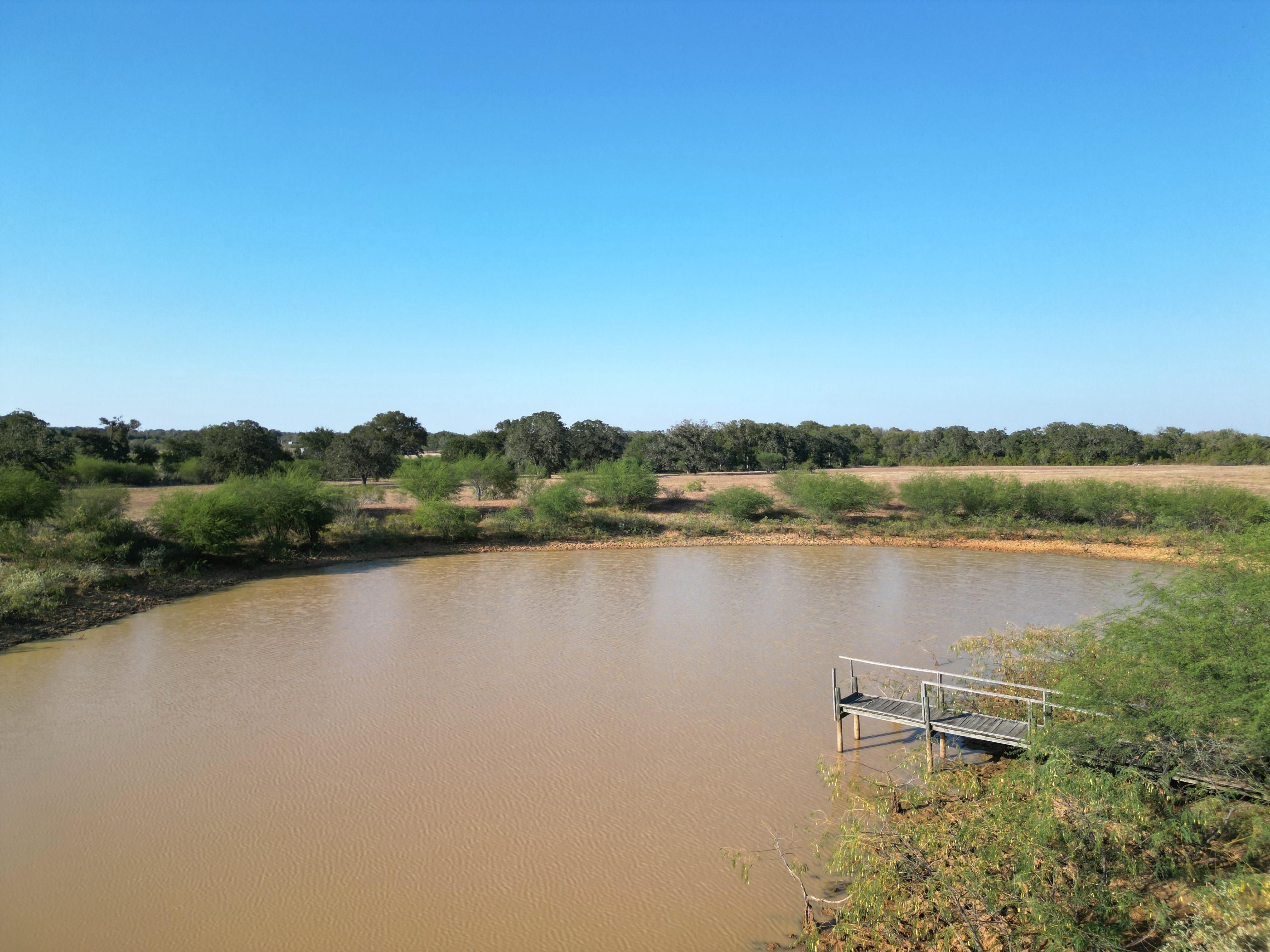 1170 Washburn Road, Luling, TX 78648 | MLS: 3881956 | LandWatch