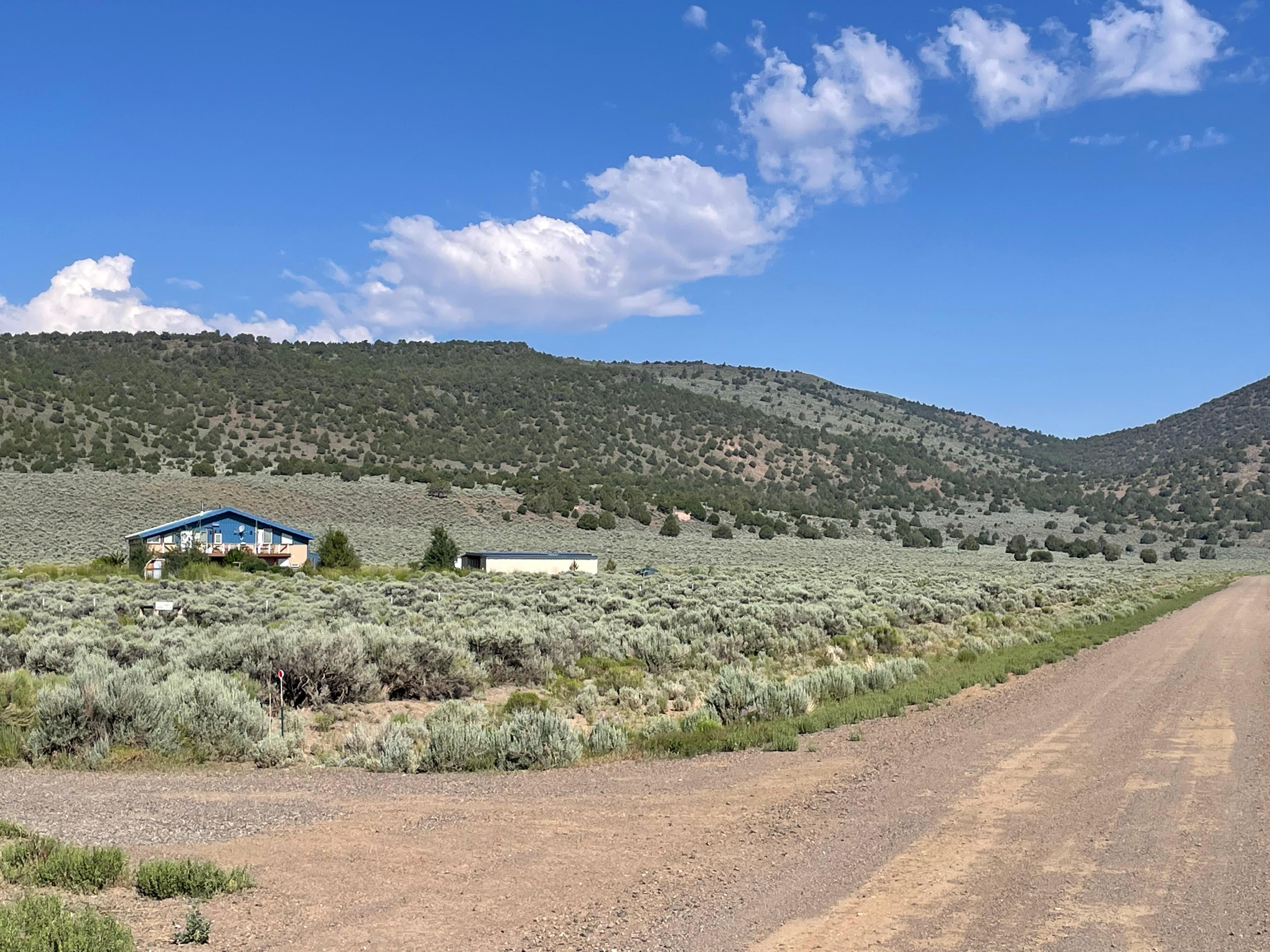 93205 County Road 34, Gerlach, NV 89412 | LandWatch