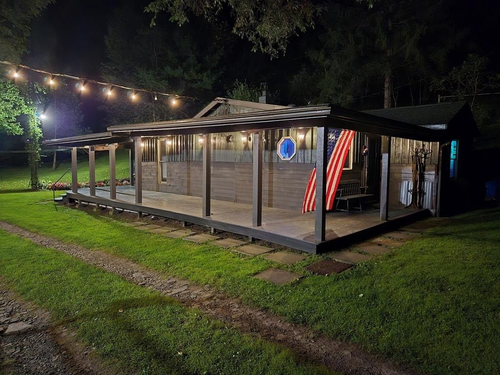 28 FALCON LANE, Austin, PA 16720 | MLS: 31721860 | LandWatch