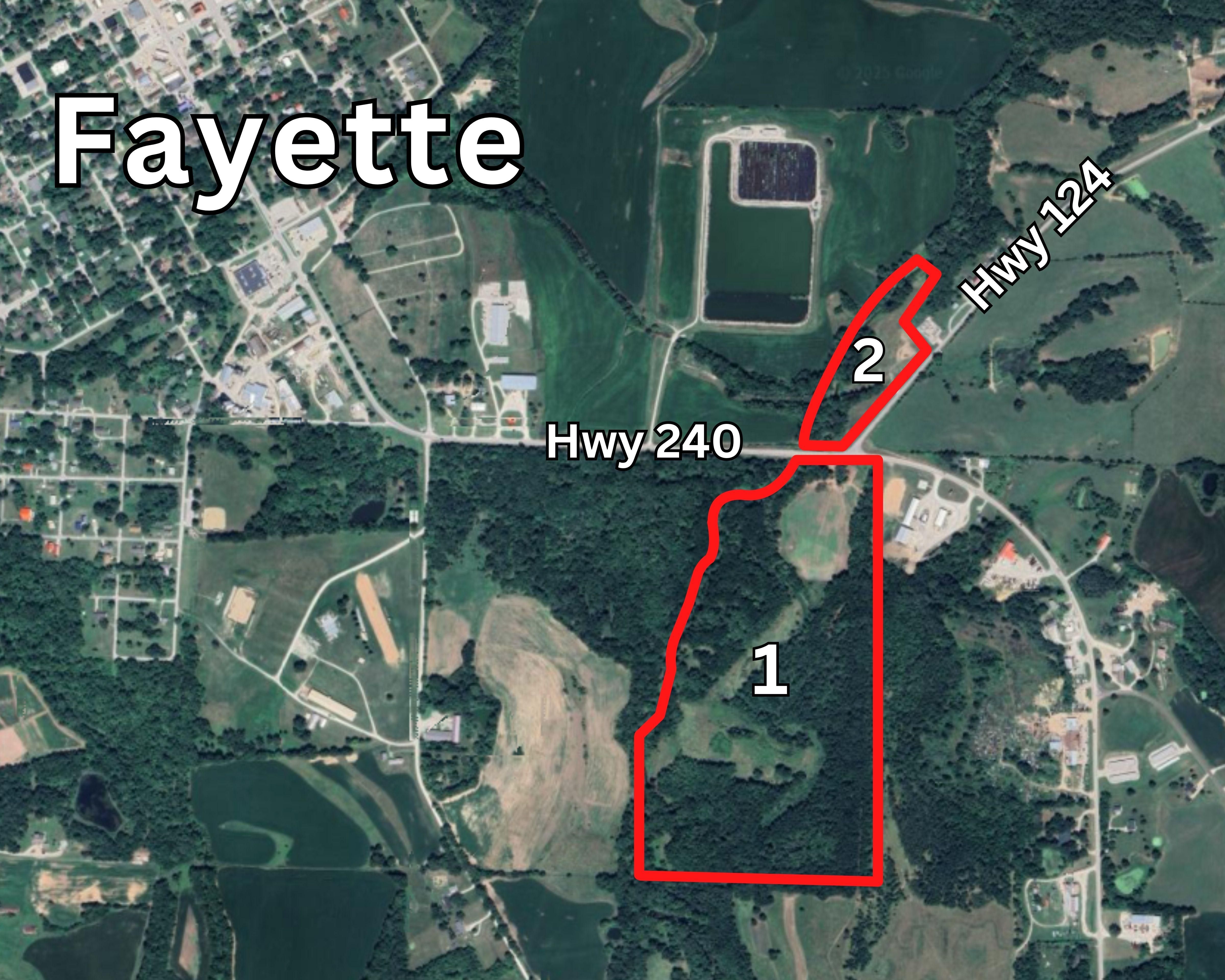 69 acres in Fayette, MO, 65248 | LandWatch