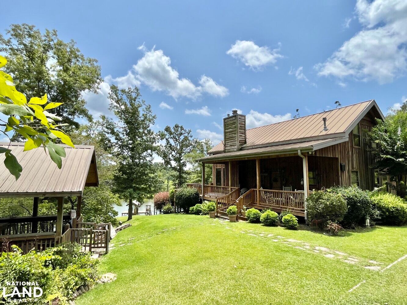 343 Hwy. 301, Calera, AL 35040 | LandWatch