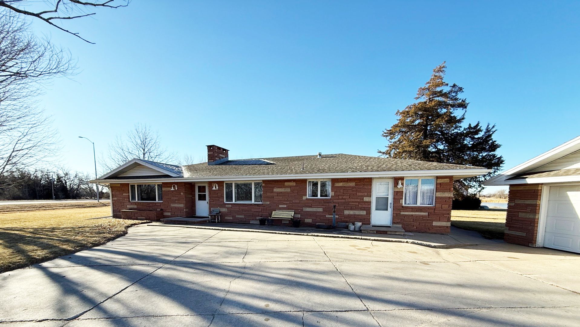 2406 N. Hwy 83, North Platte, NE, 69101, North Platte, NE 69101 | LandWatch