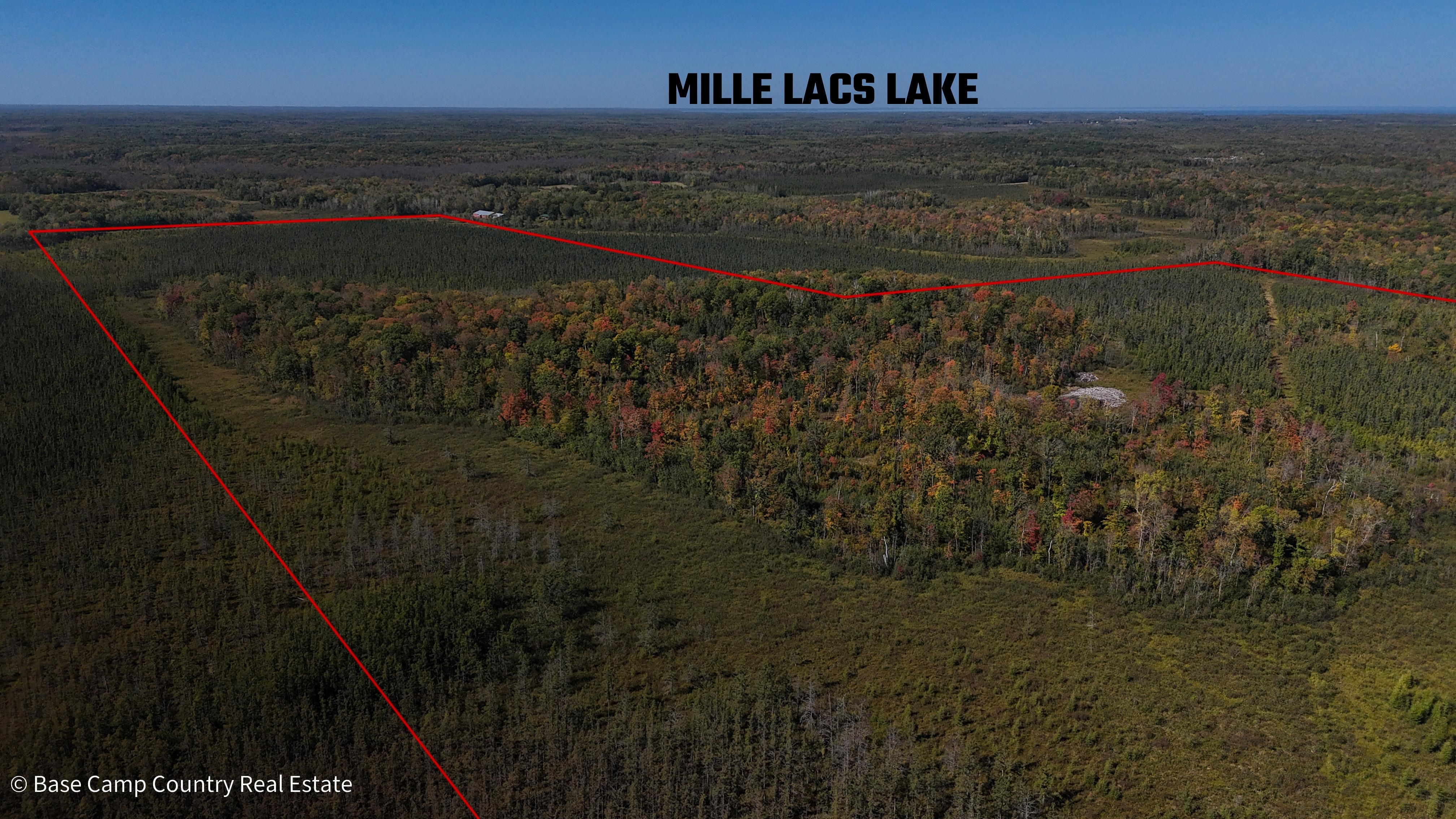 30th Ave, Isle, MN 56342 | LandWatch