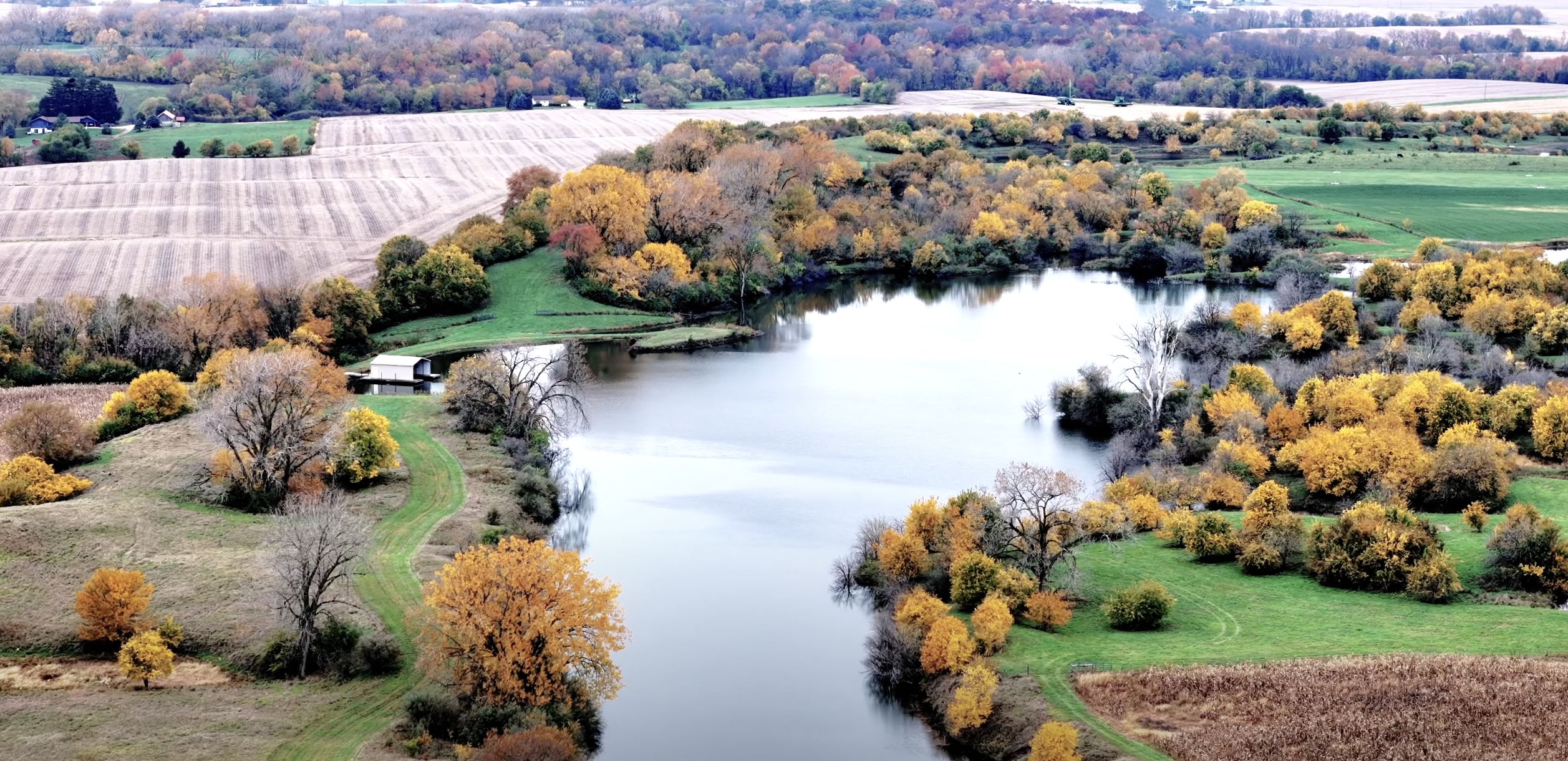 600 acres in Farmington, IL, 61531 | LandWatch
