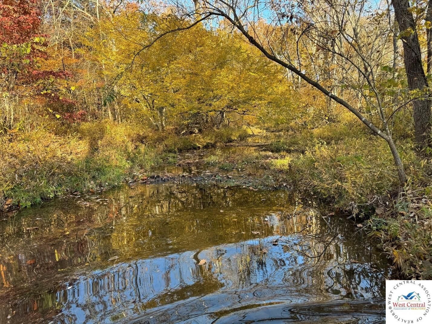 29833 Maude Rd, Lincoln, MO 65338 | MLS: 99404 | LandWatch