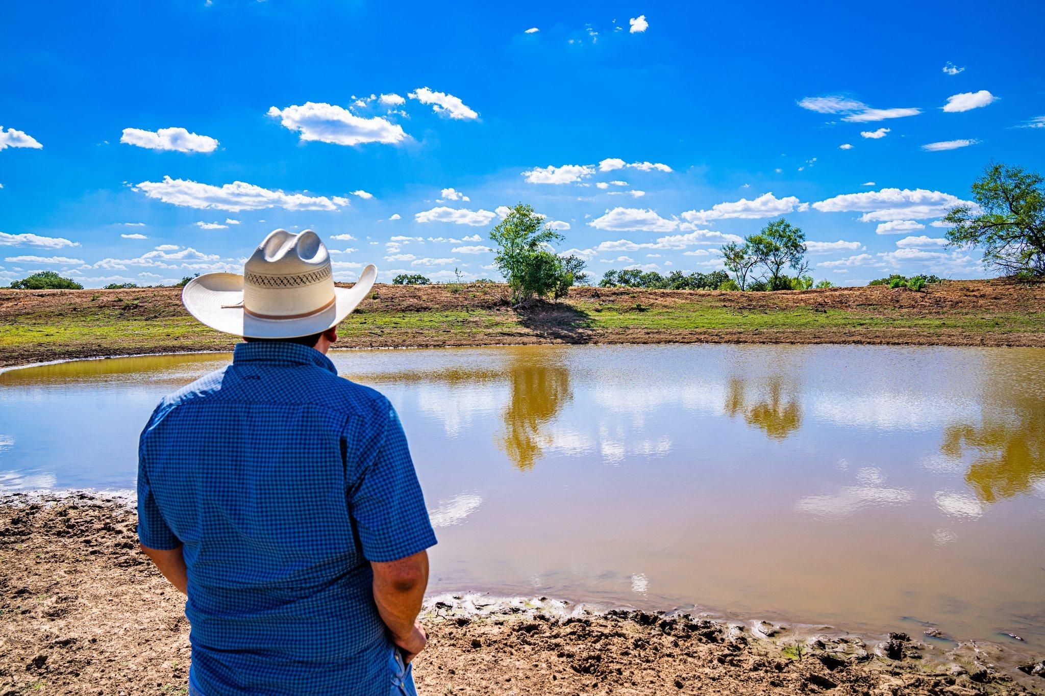 County Road 304, Jourdanton, TX 78026 | MLS: Turkey Track Ranch | LandWatch