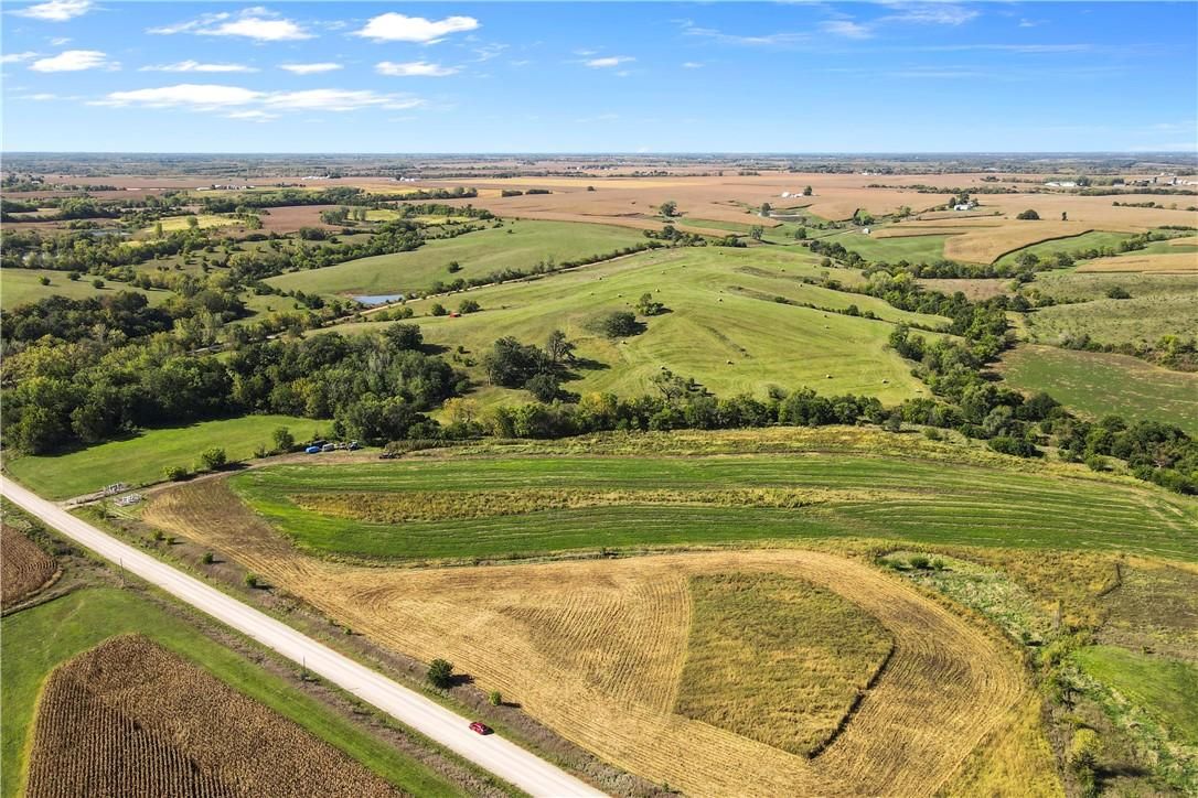 Lot 2 Polk Street, Milo, IA 50166 | MLS: 705467 | LandWatch