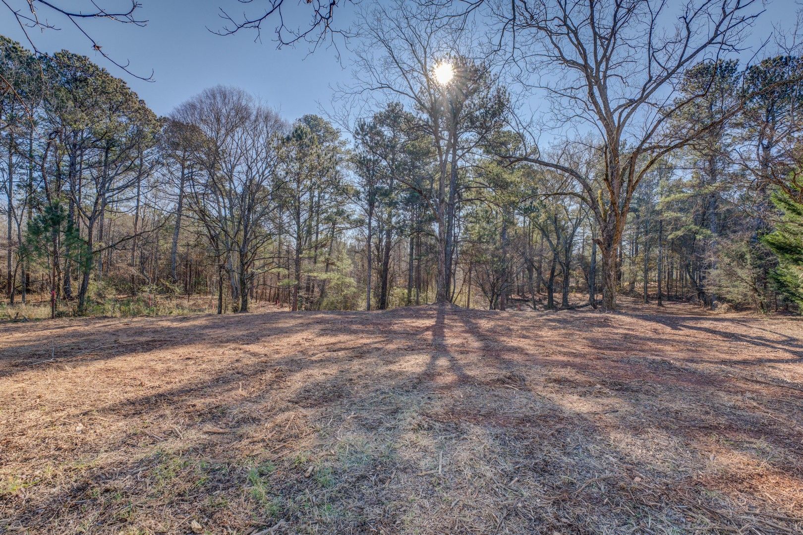 Social Circle Fairplay Road, Social Circle, GA 30025 | MLS: 10438613 ...
