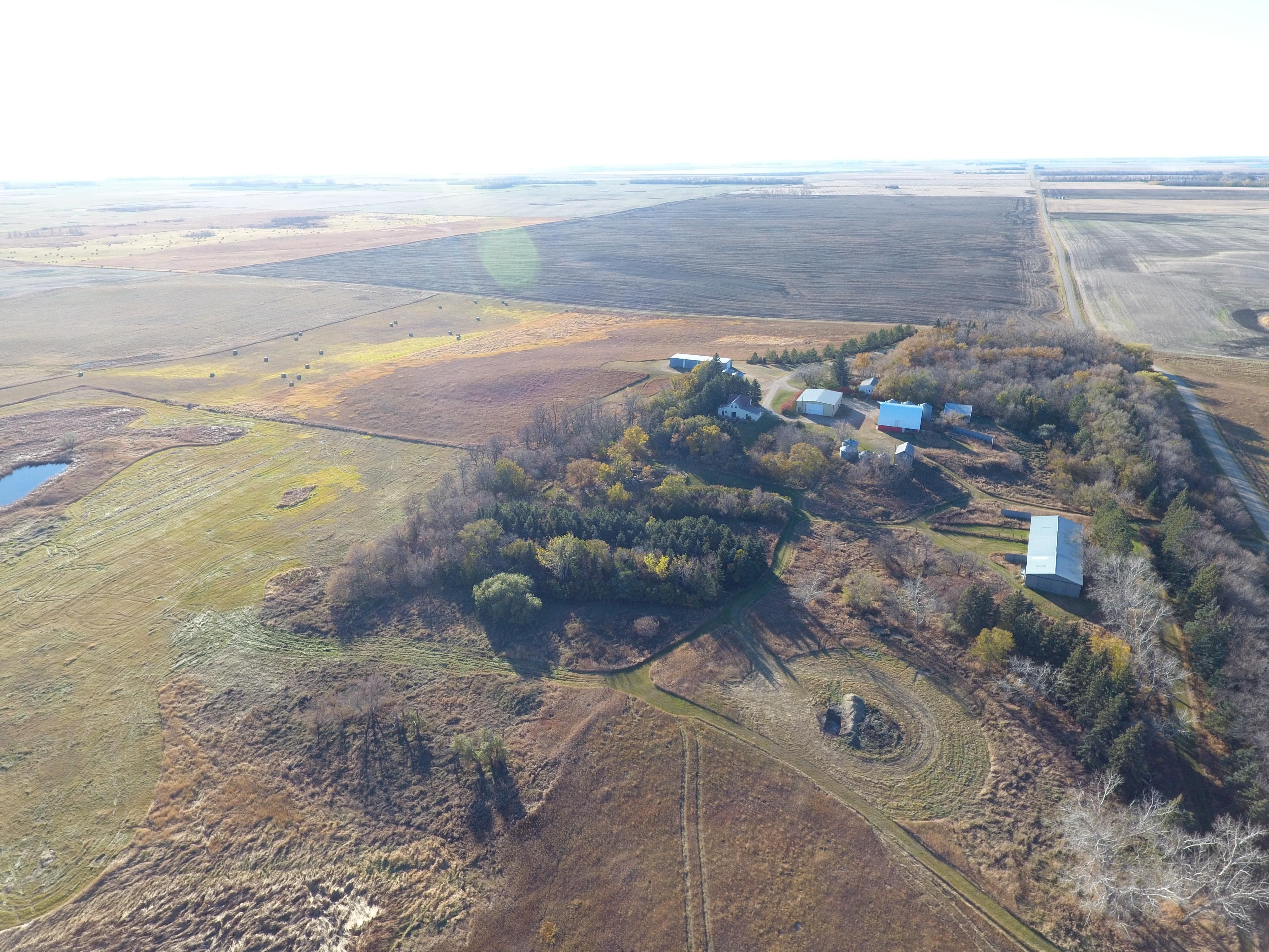 Pierce County, Wolford, ND 58385 | LandWatch