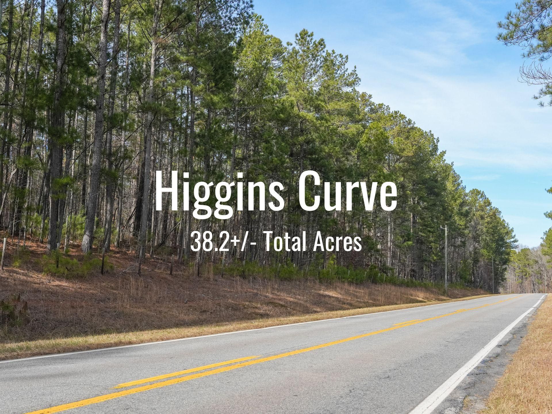 Higgins Road, Jackson, GA 30233 | LandWatch