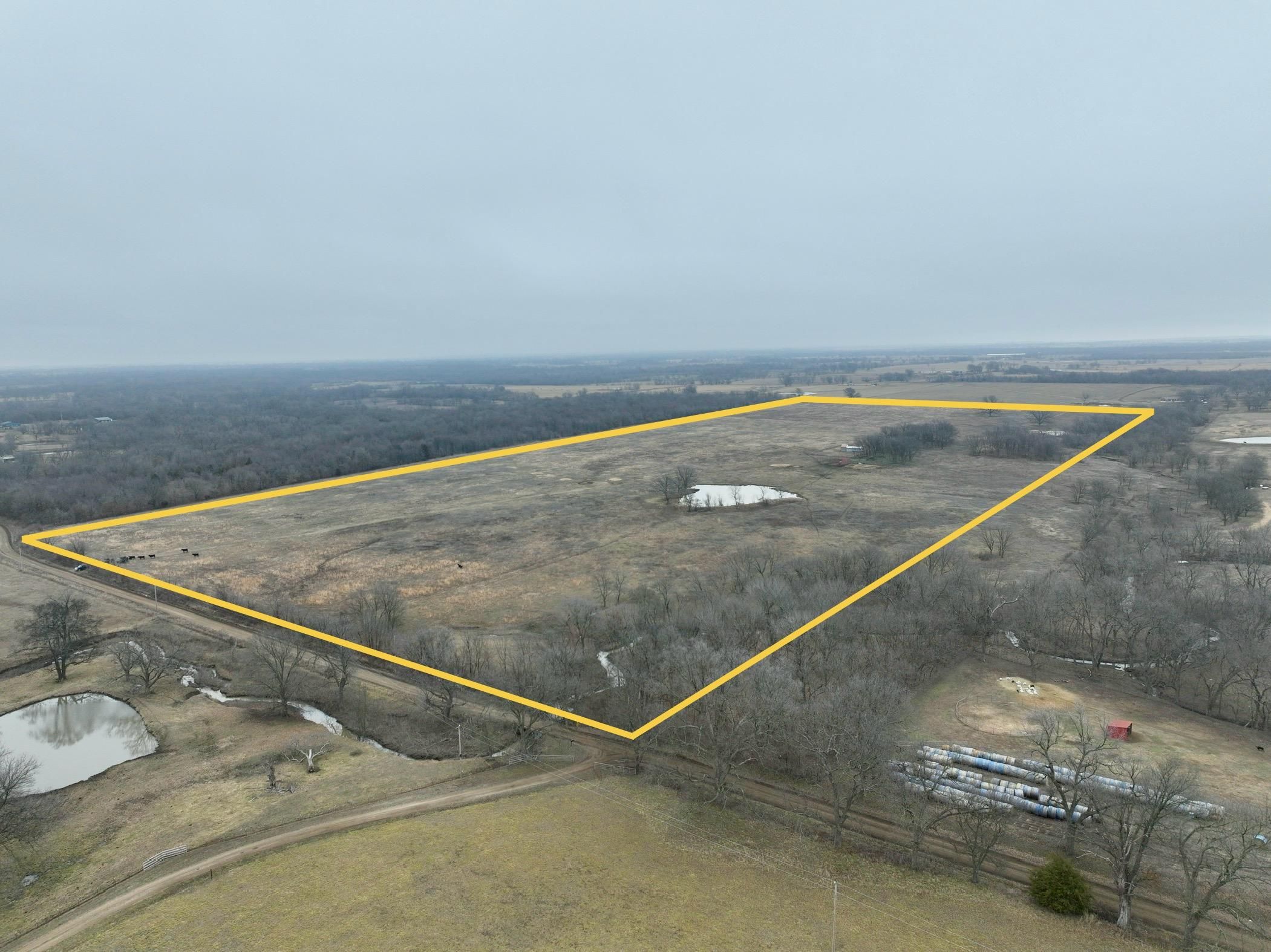TBD N 194th St W, Boynton, OK 74422 | LandWatch