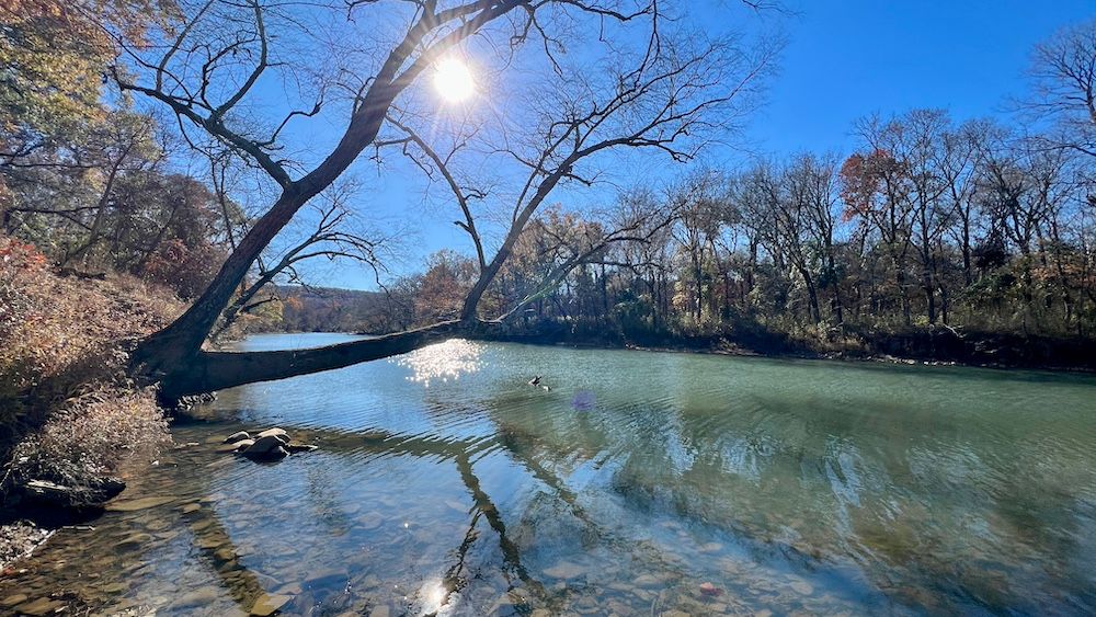 446502 State Hwy 144, Nashoba, OK 74558 | LandWatch