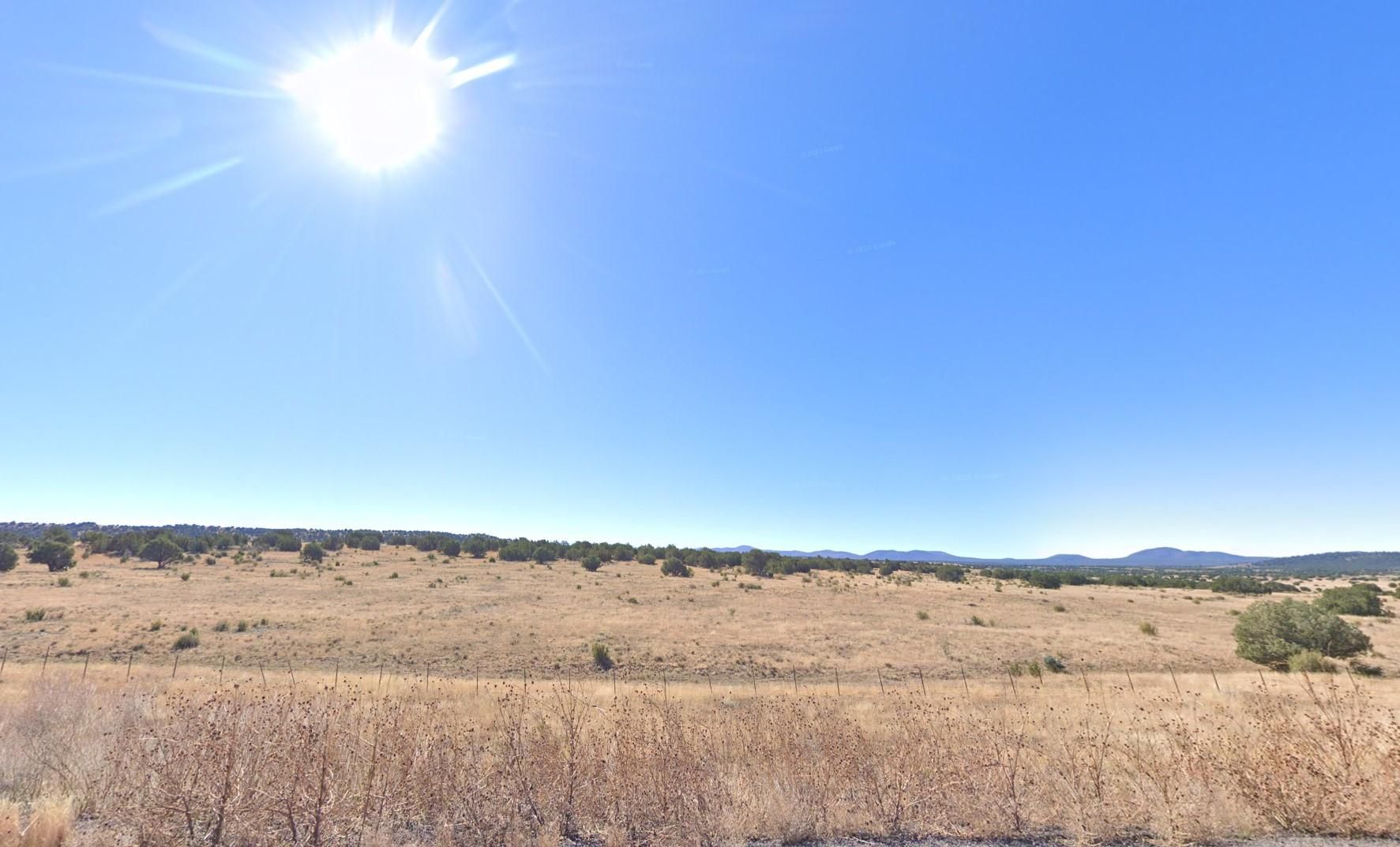 CR 5181, Concho, AZ 85924 | LandWatch