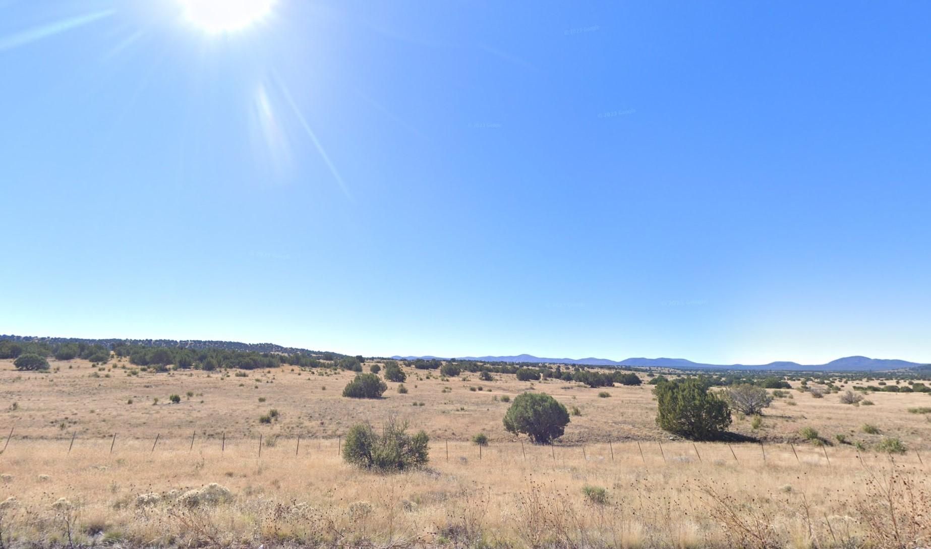 CR 5181, Concho, AZ 85924 | LandWatch