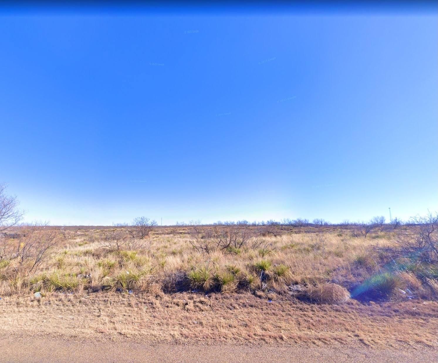 Boatramp Drive, Fritch, TX 79036 | LandWatch