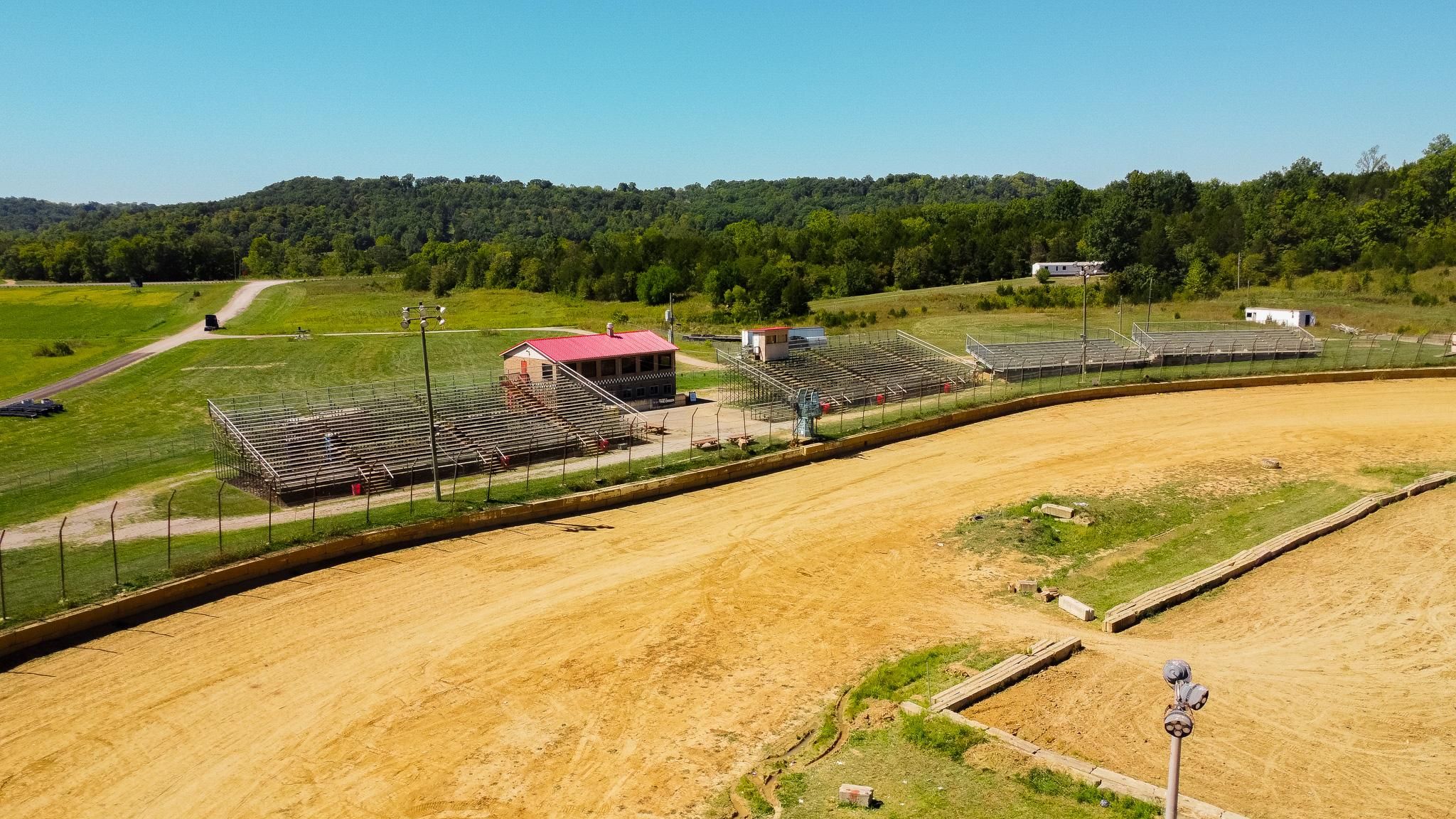 22148 State Route 41, Peebles, OH 45660 | MLS: Adams County Ohio Land ...