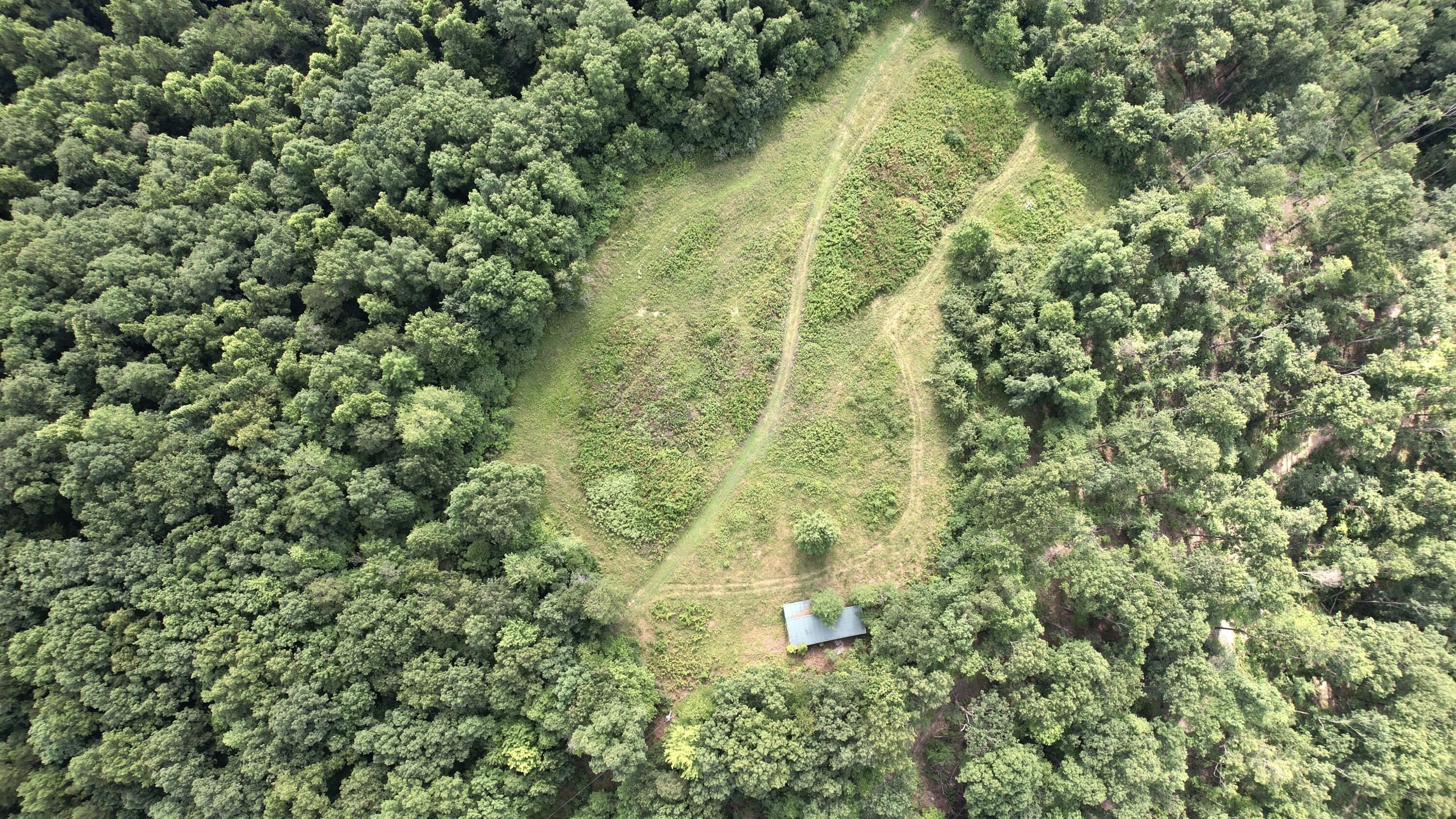 1302 Hwy 1709, Tyner, KY 40486 | MLS: 25002112 | LandWatch