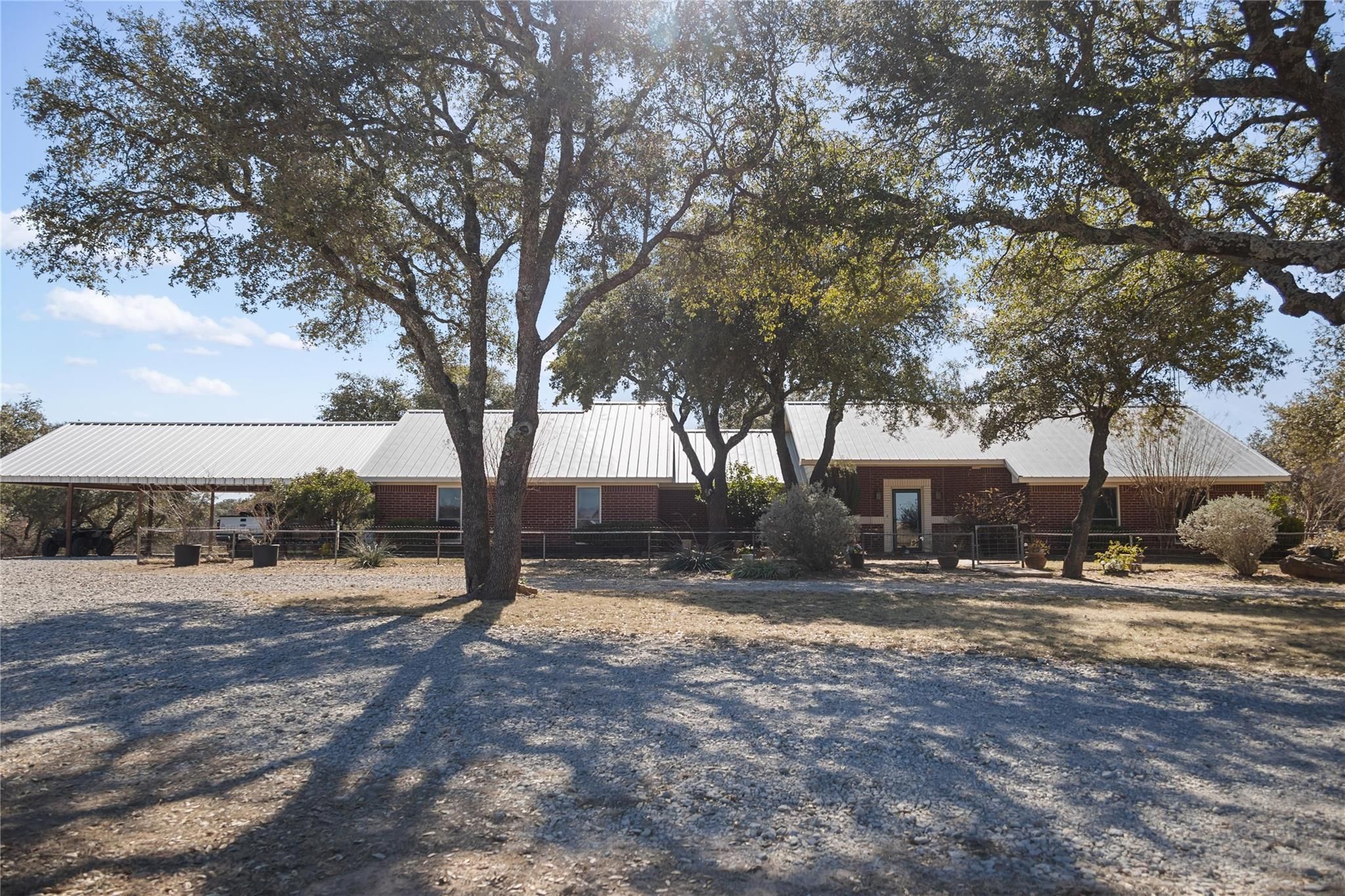 451 County Road 423, May, TX 76857 | LandWatch