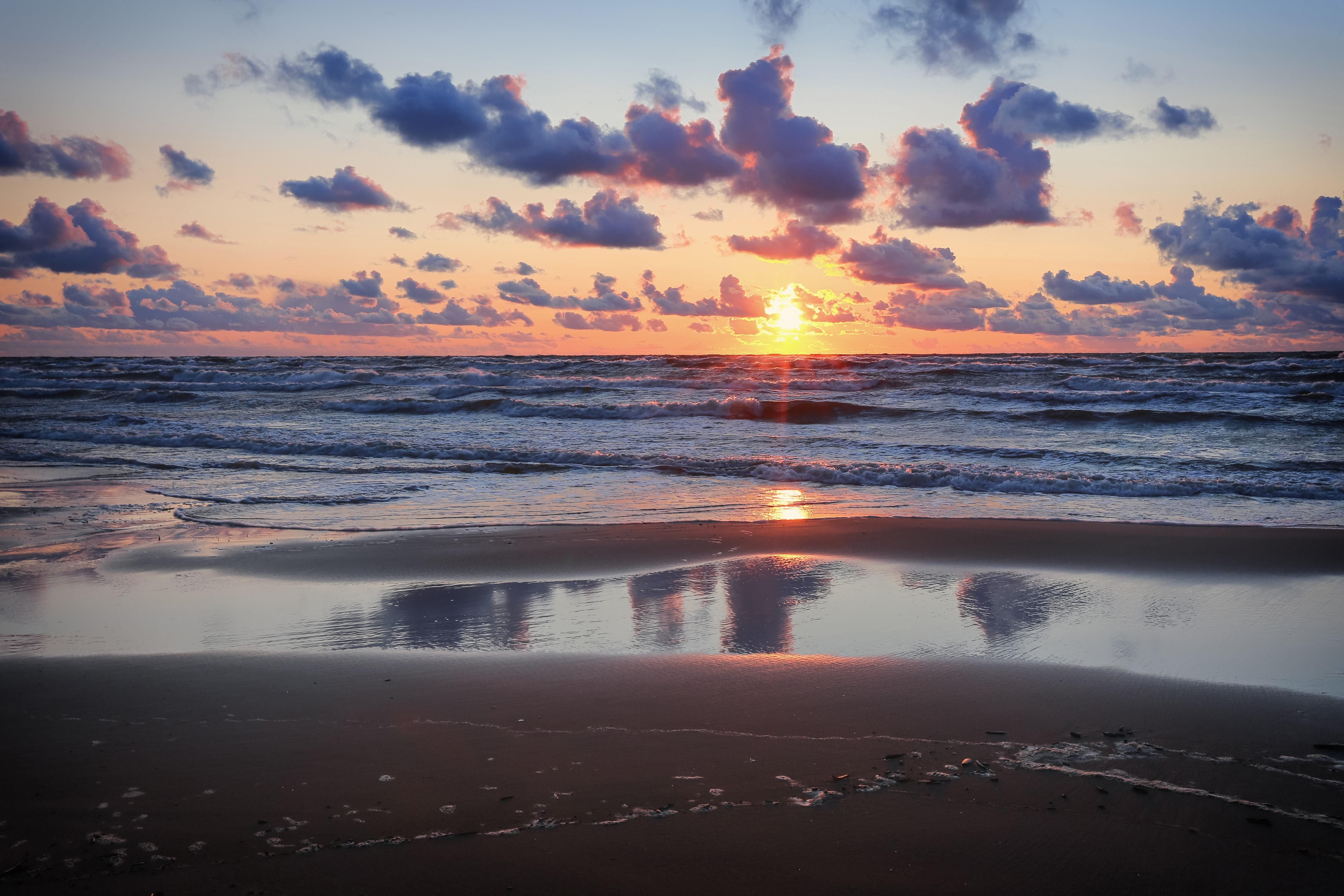 0.07 acres in Magnolia Beach, TX, 77978 | LandWatch