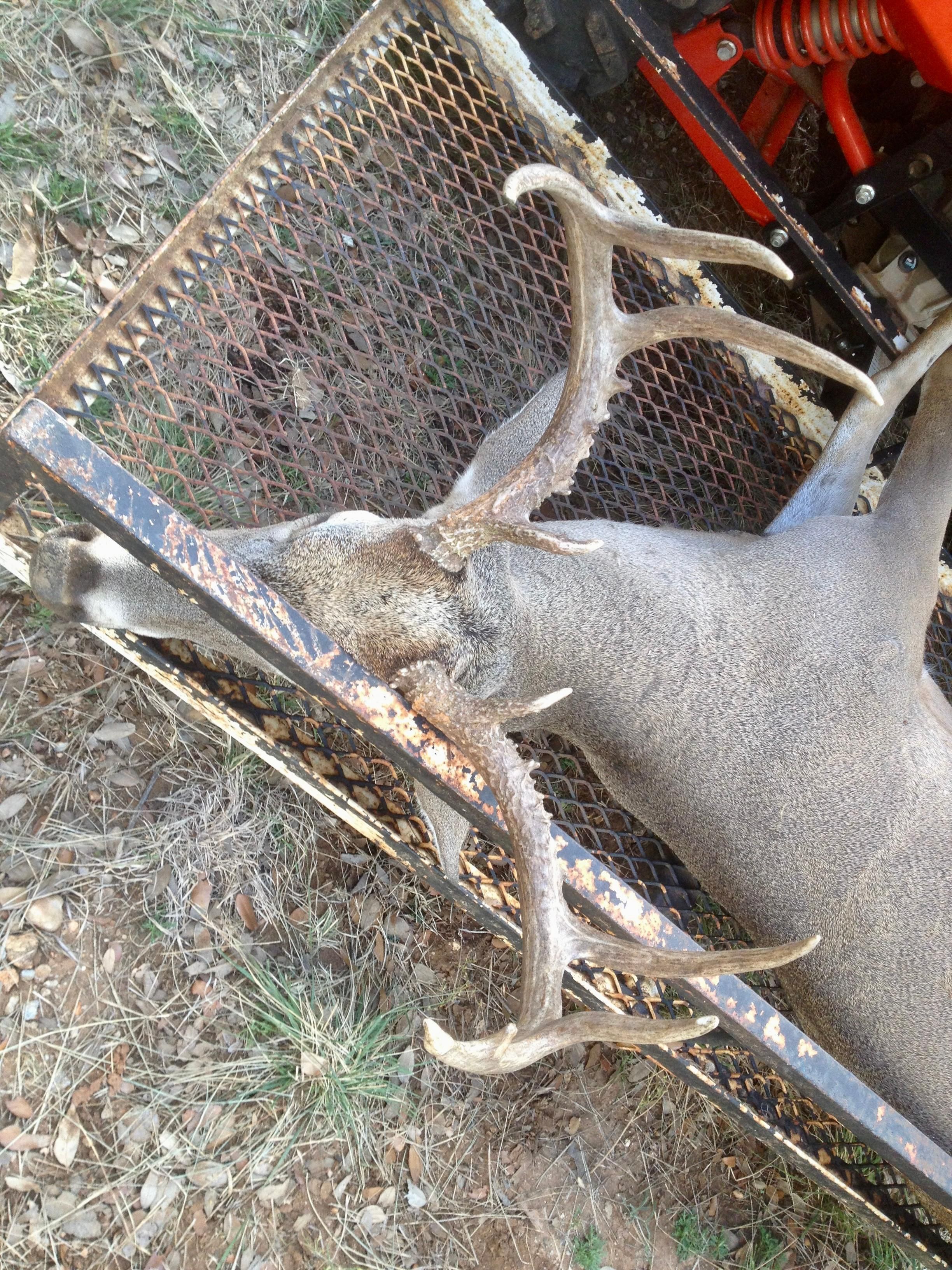 180 County Road 531, Mullin, TX 76864 | LandWatch