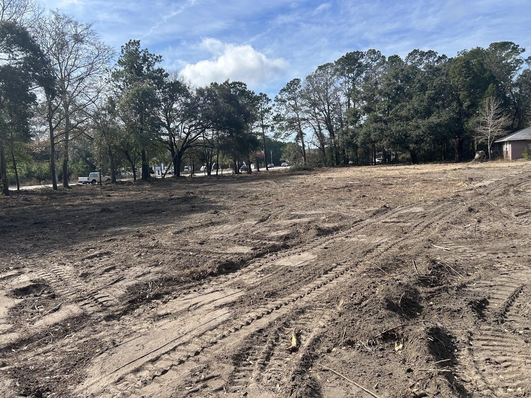 6066 Savannah Highway, Ravenel, SC 29470 | MLS: 25003107 | LandWatch