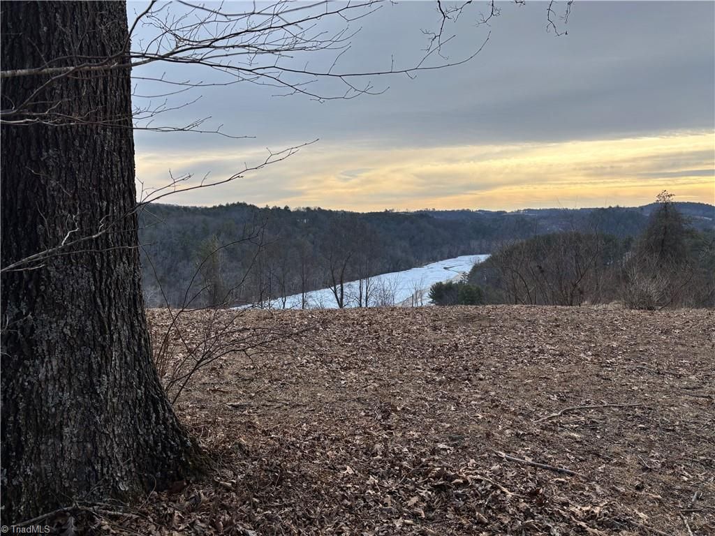 4833 Riverside Drive, Independence, VA 24348 | MLS: 1168706 | LandWatch
