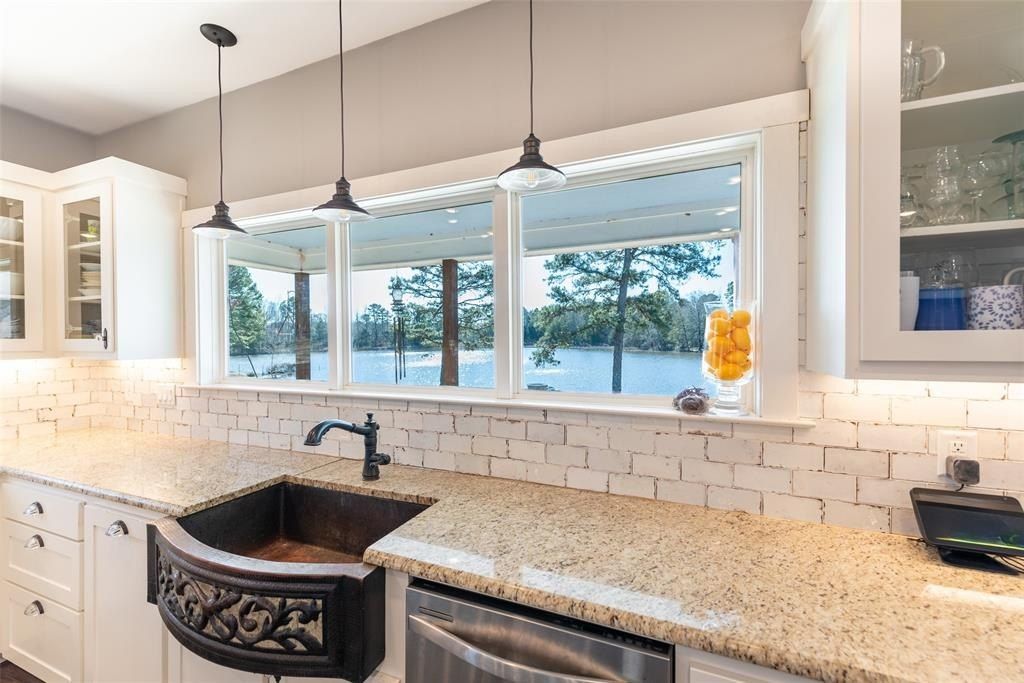 402 County Road 3417, Leesburg, TX 75451 | MLS: 20825253 | LandWatch