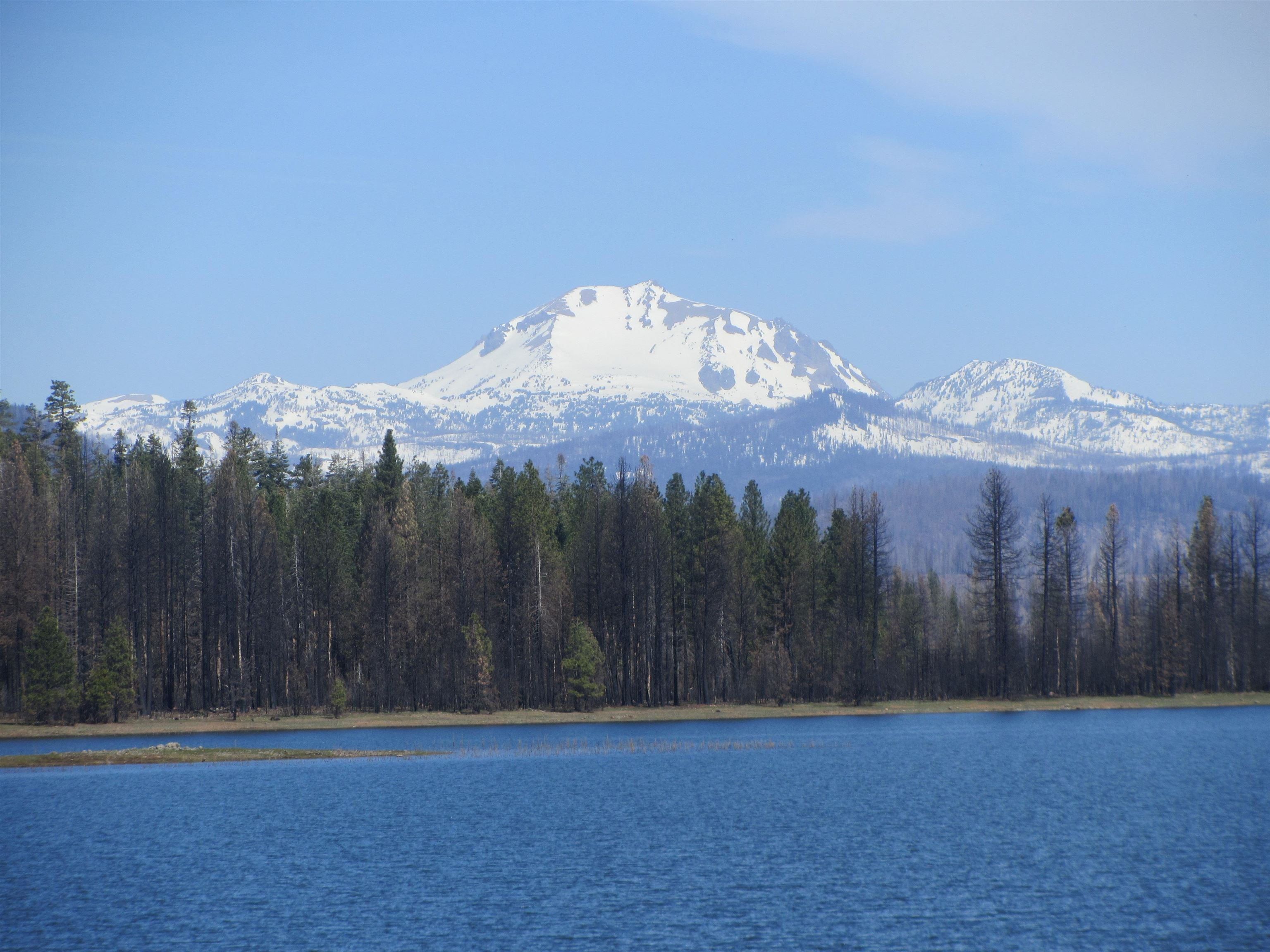 115 Lake Almanor West Drive, Chester, CA 96020 | MLS: 20250058 | LandWatch