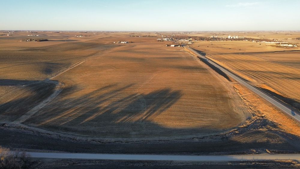 TBD, Remsen, IA 51050 | LandWatch