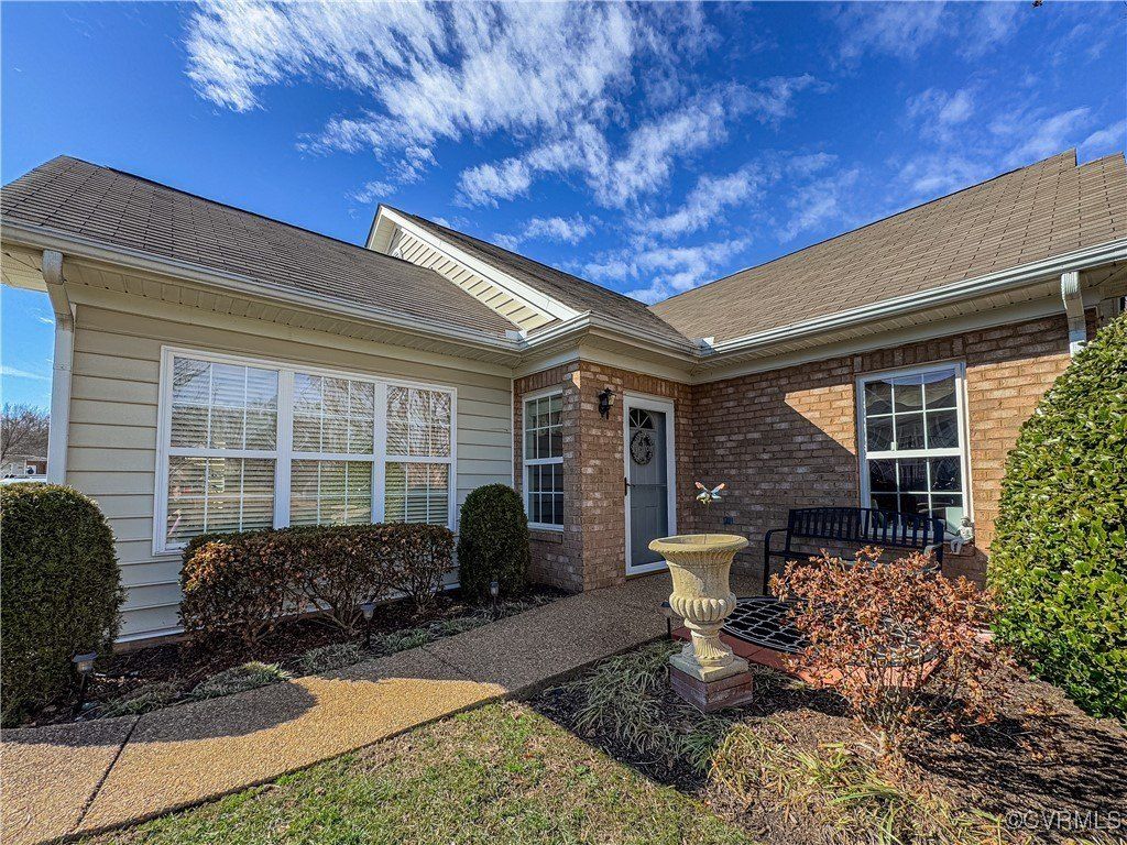 7376 Norwood Pond Pl, Midlothian, VA 23112 | MLS: 2502264 | LandWatch