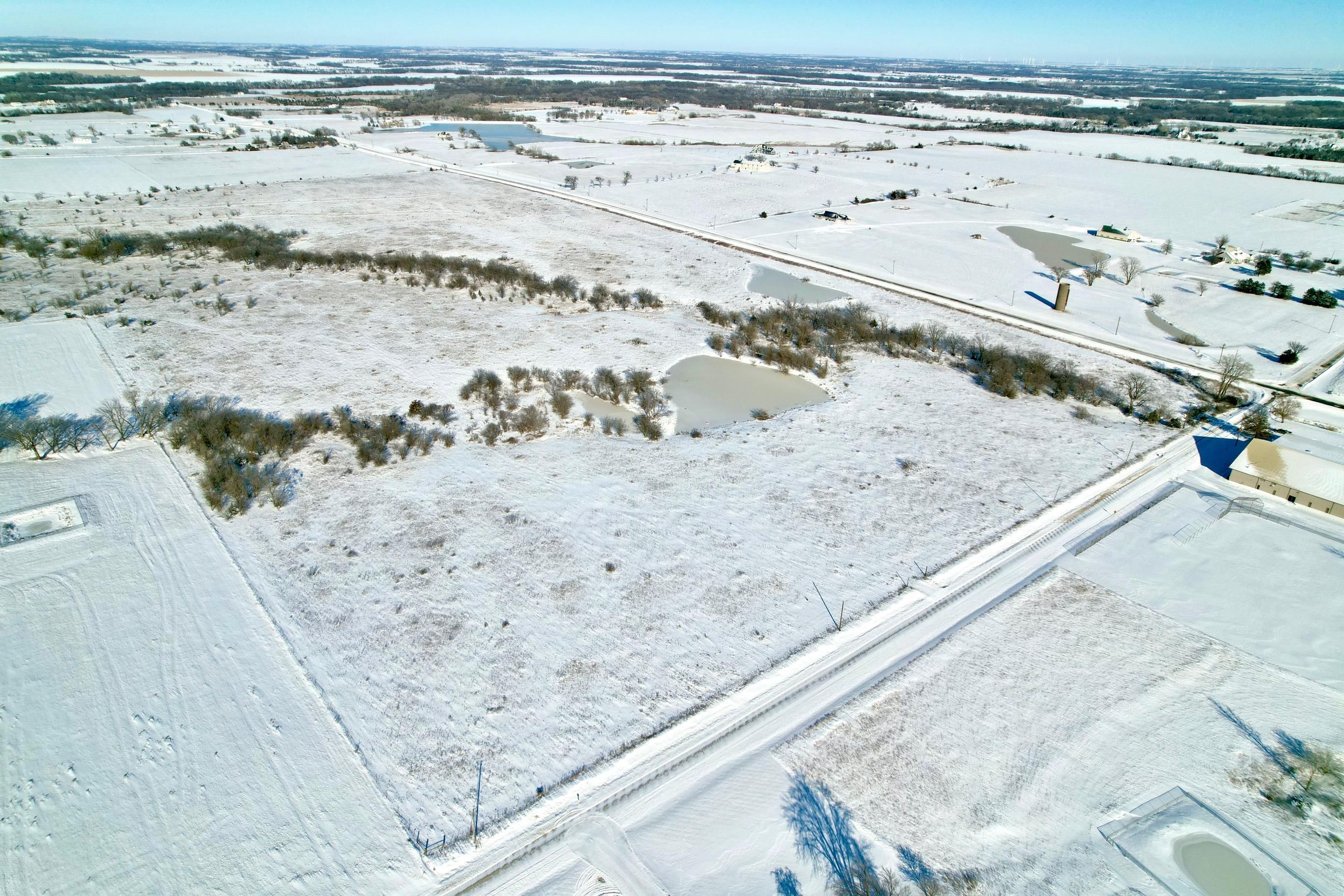 Rd 190 & Americus Rd, Emporia, KS 66801 | LandWatch