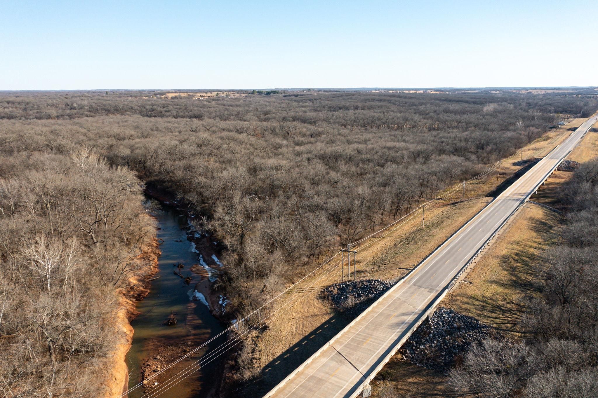 State Highway 48, Castle, OK 74010 | LandWatch