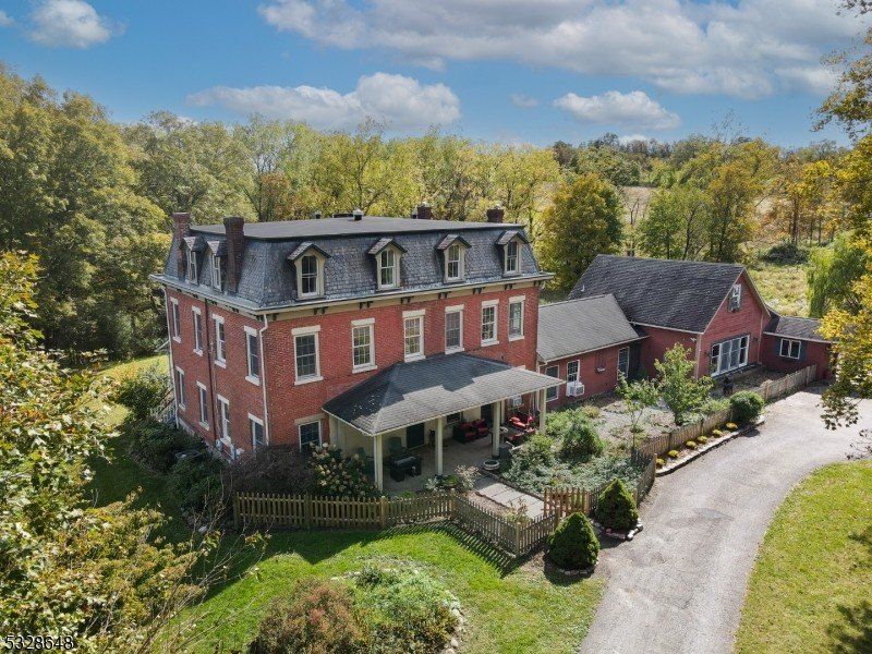 17 Havens Rd, Beemerville, NJ 07461 | MLS: 3943787 | LandWatch