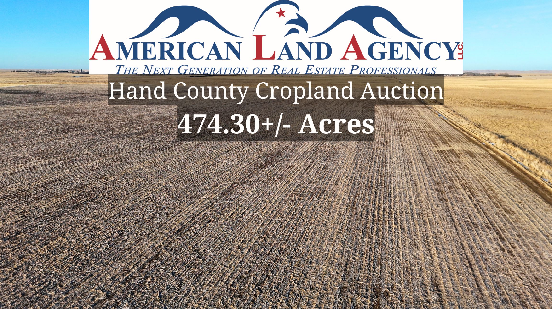 474.3 acres in Miller, SD, 57362 | LandWatch