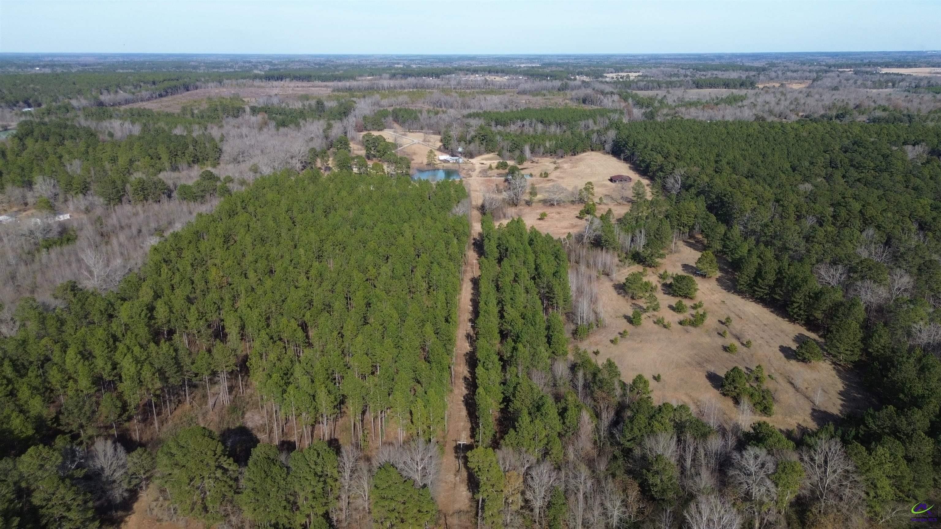 Kennedy Road, Cochran, GA 31014 | MLS: 250868 | LandWatch