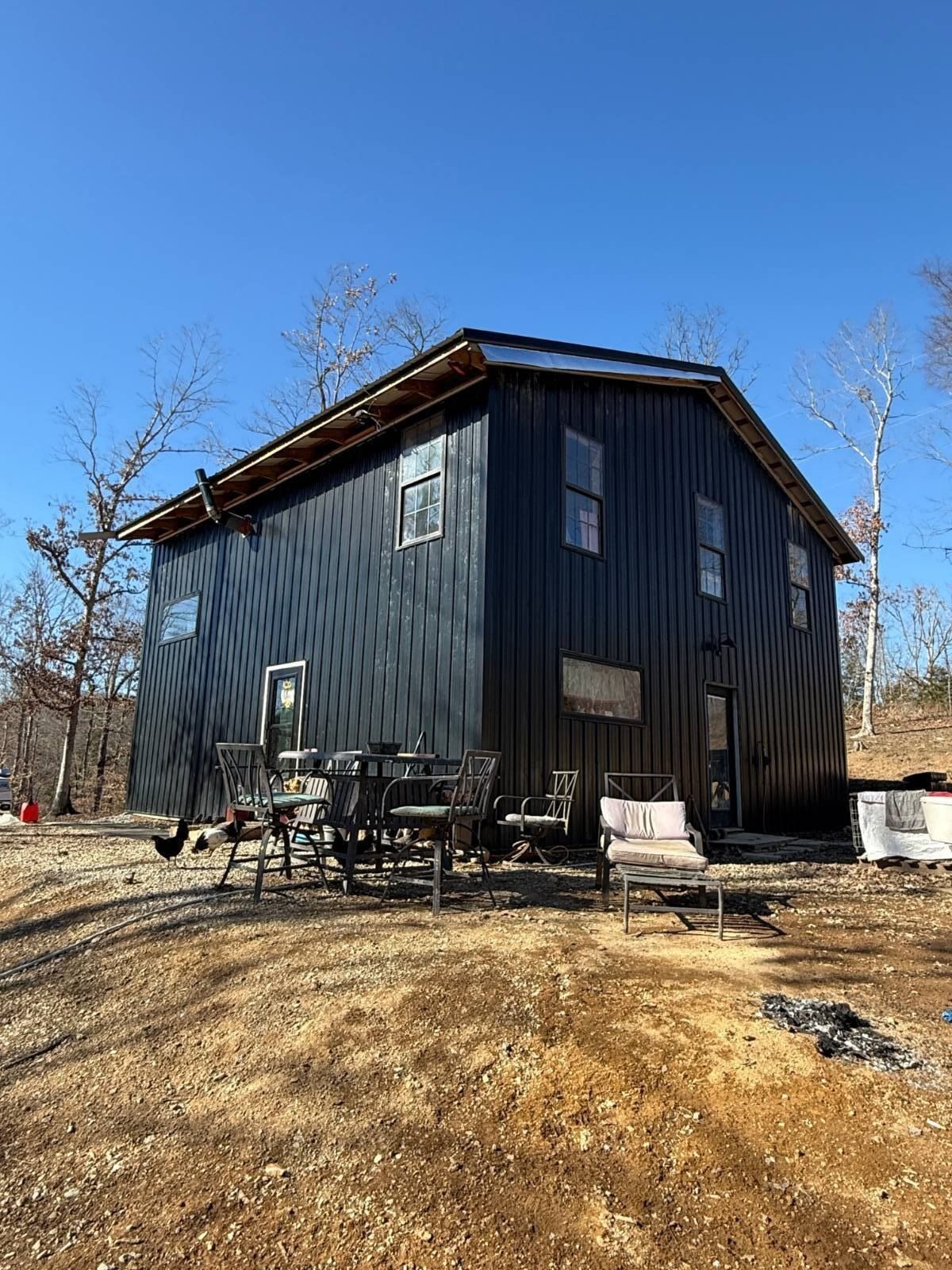 1922 Scotts Ridge Rd, Raywick, KY 40060 | MLS: 11420476 | LandWatch