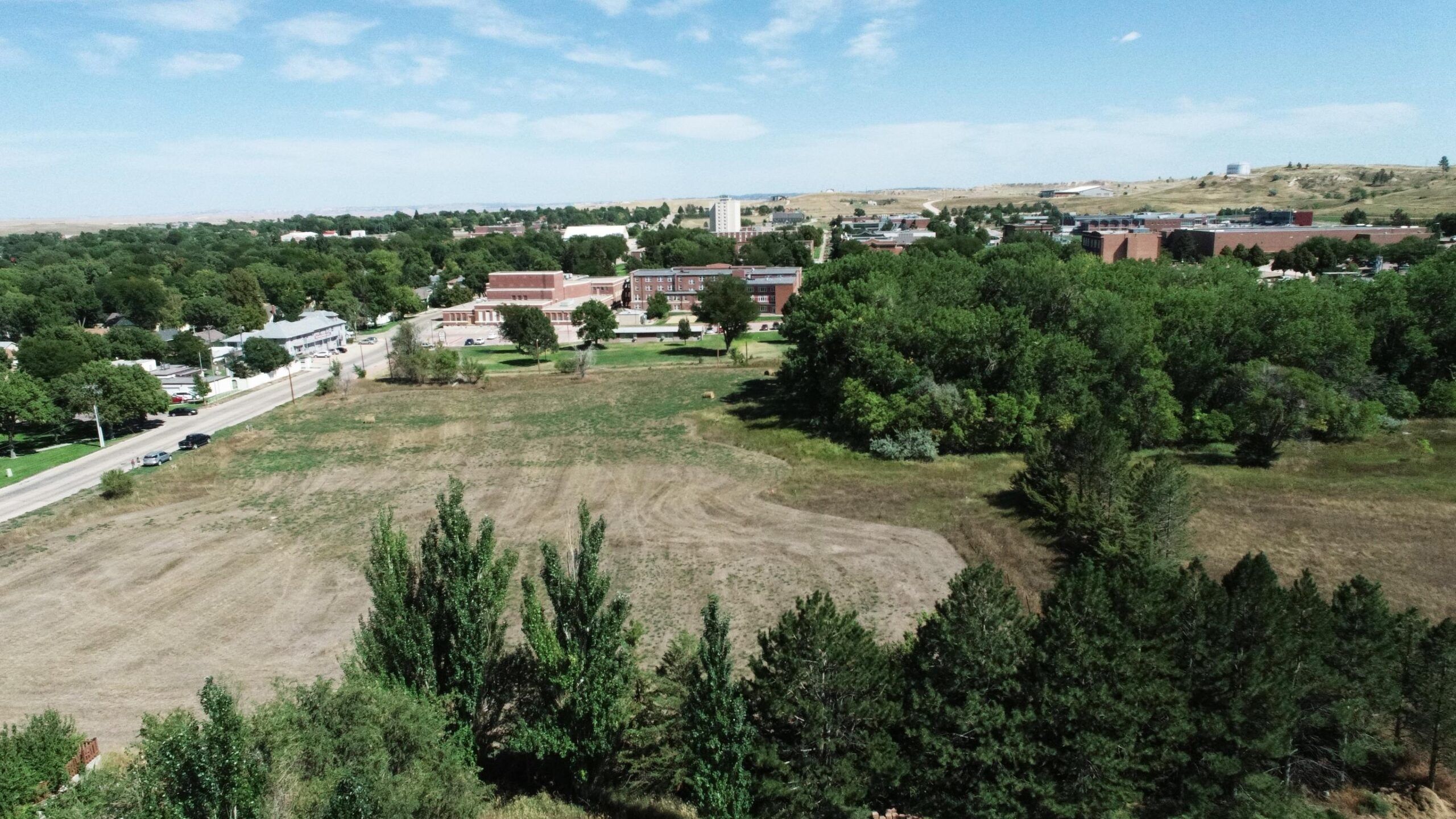 Chadron, NE 69337, Chadron, NE 69337 | LandWatch