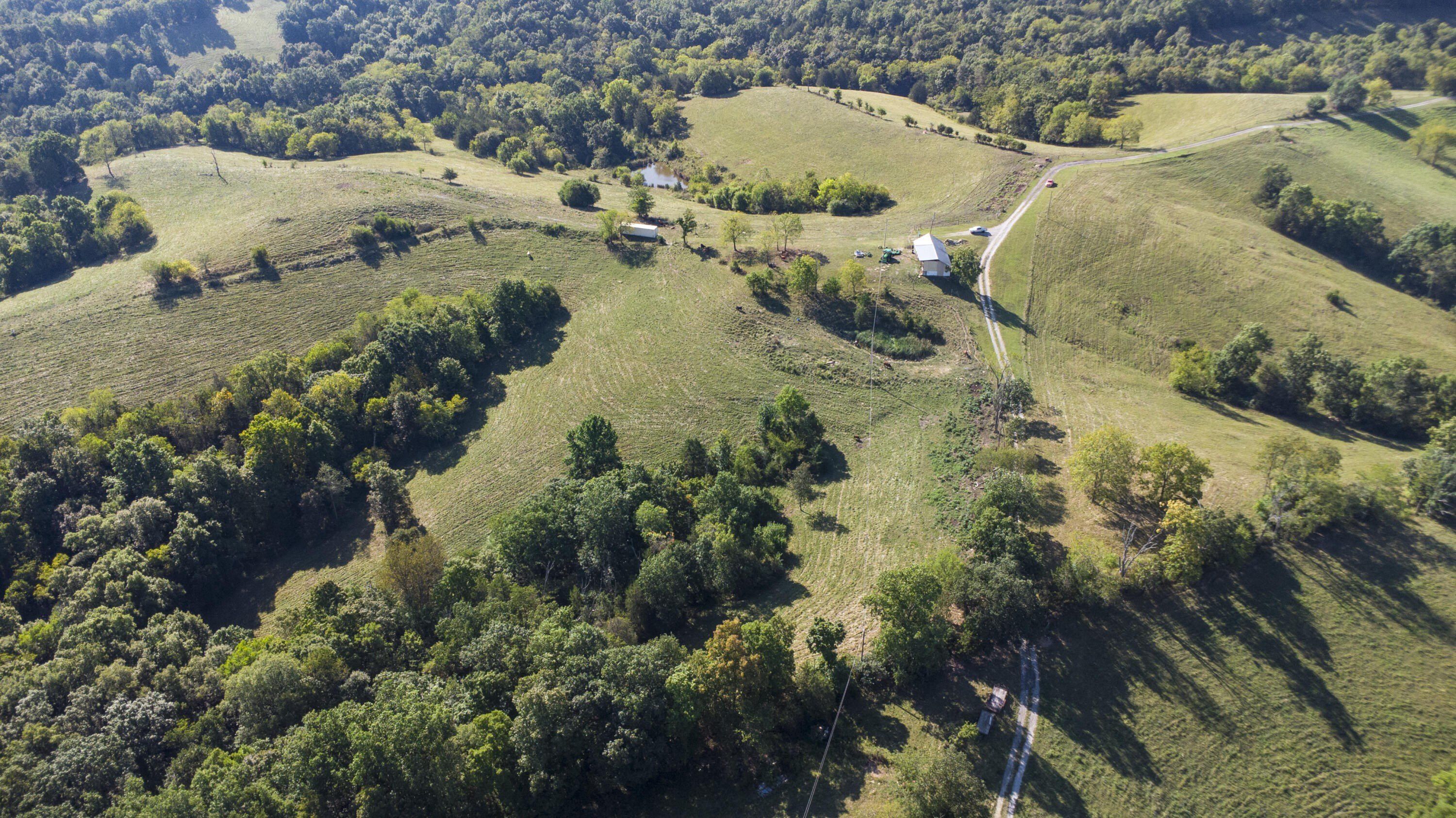 112 Acres Keefer Road, Corinth, KY 41010 | MLS: 25002323 | LandWatch