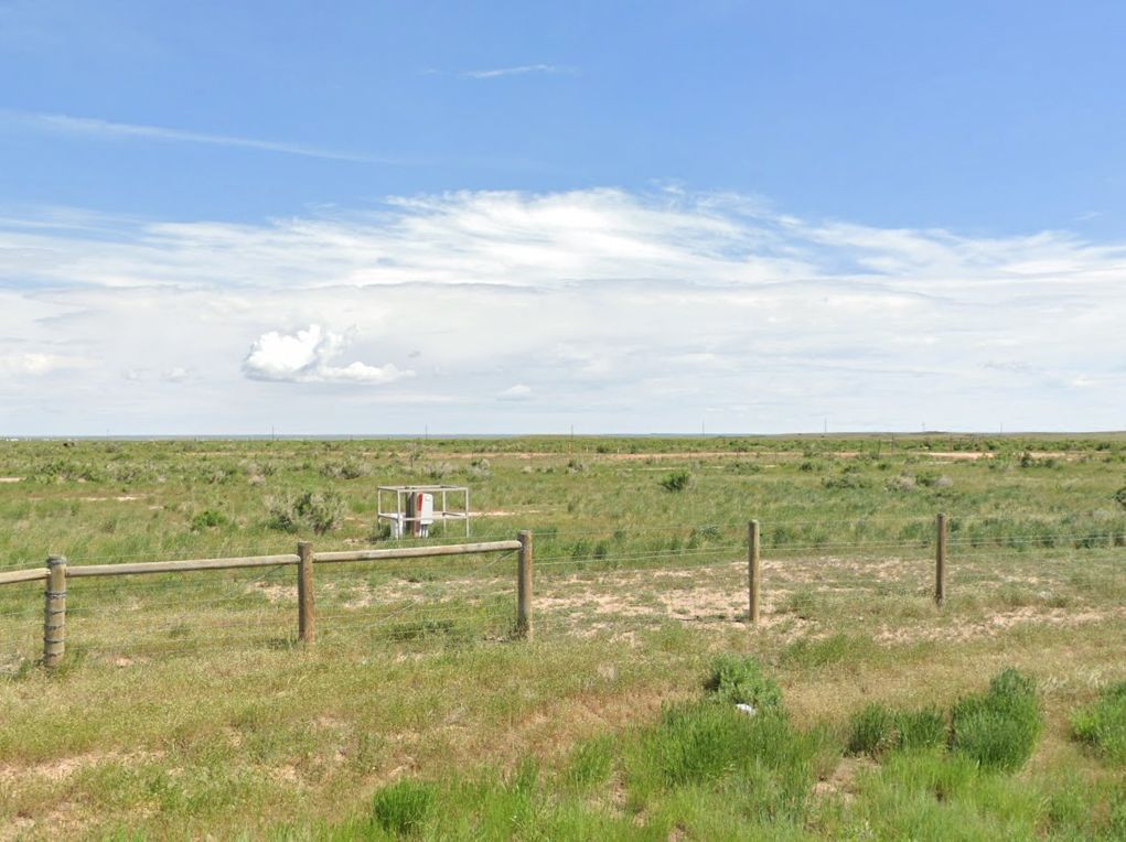 16595 Red Desert Road, Wamsutter, WY 82336 | LandWatch