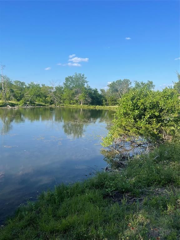 TBD Hwy 287, Ennis, TX 75119 | MLS: 20084579 | LandWatch