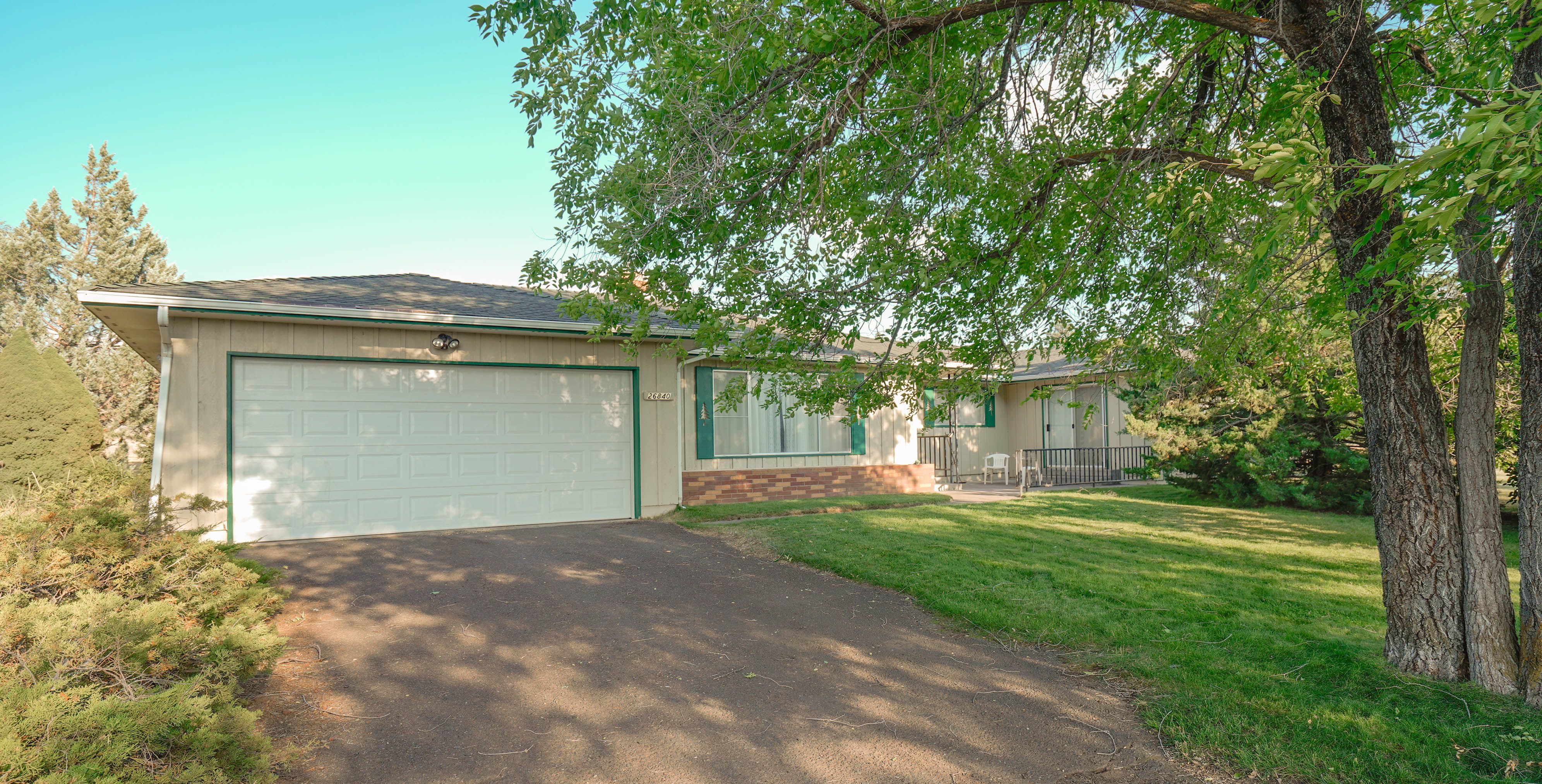 26840 HWY 140 E, Bonanza, OR 97623 | MLS: 220187132 | LandWatch