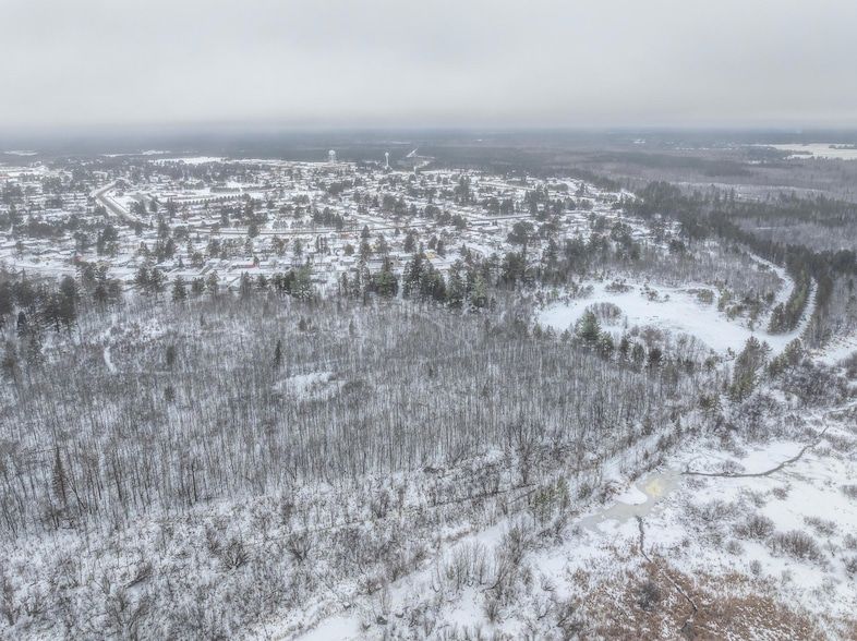 TBD Elm Street, Babbitt, MN 55706 | MLS: NST6645554 | LandWatch