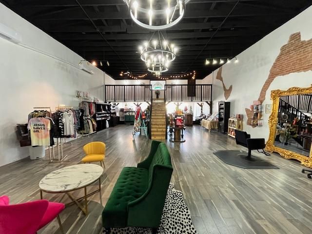 105 North Concho Street, Roby, TX 79543 | MLS: 20791904 | LandWatch