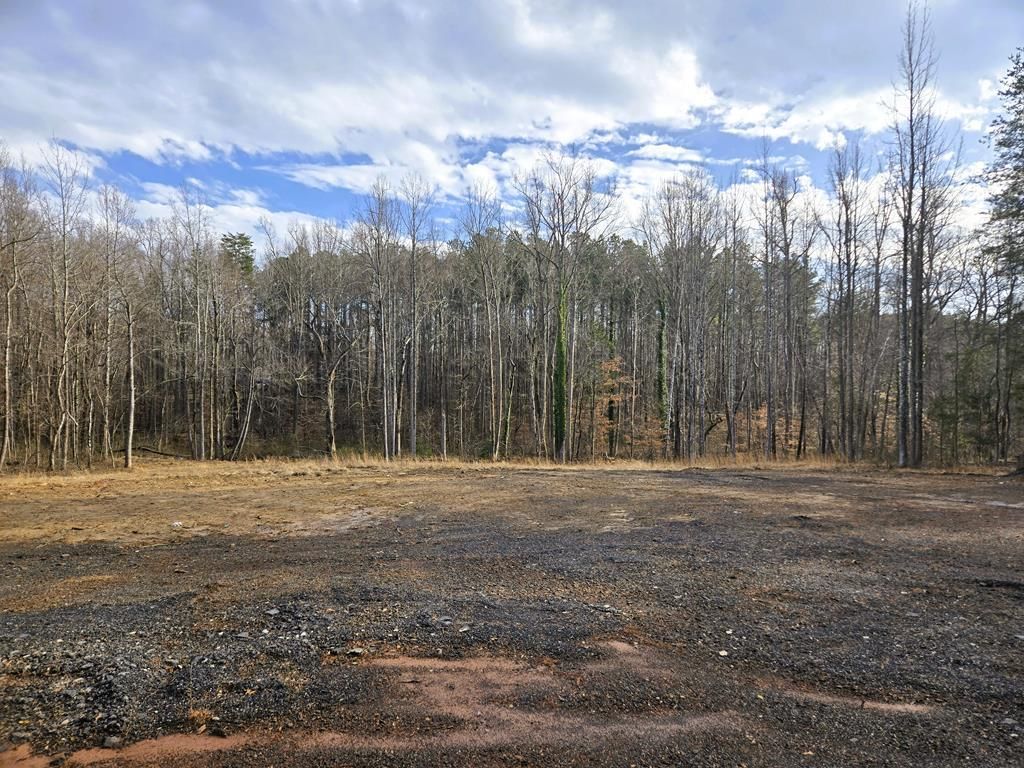 George Washington Hwy, Keysville, VA 23901 | LandWatch