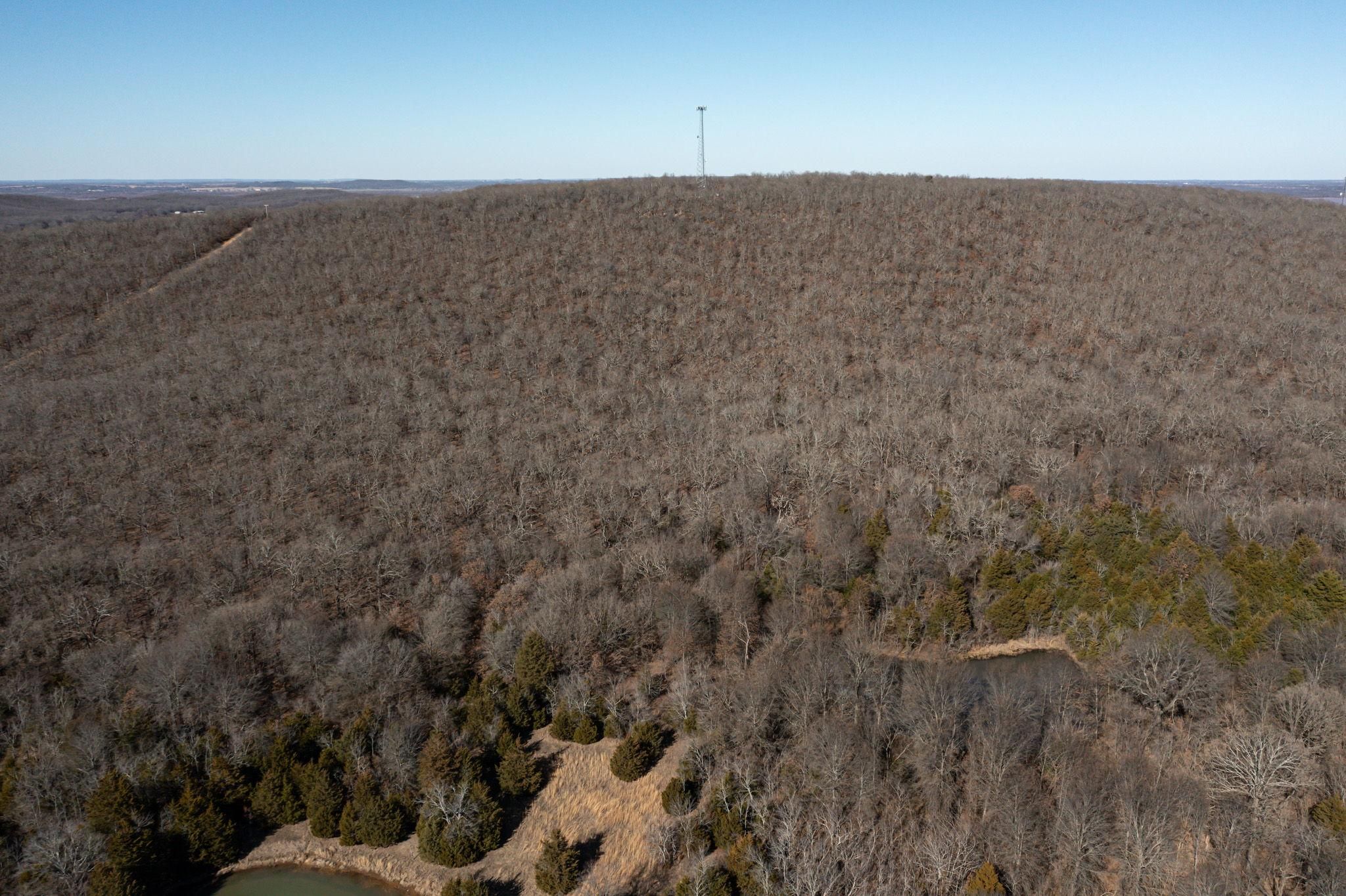 123 acres in Checotah, OK, 74426 | LandWatch