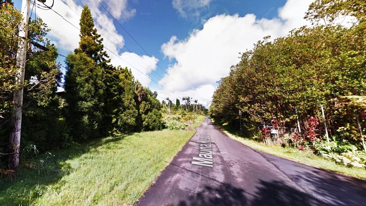 15th Rd, Mountain View, HI 96771 | LandWatch