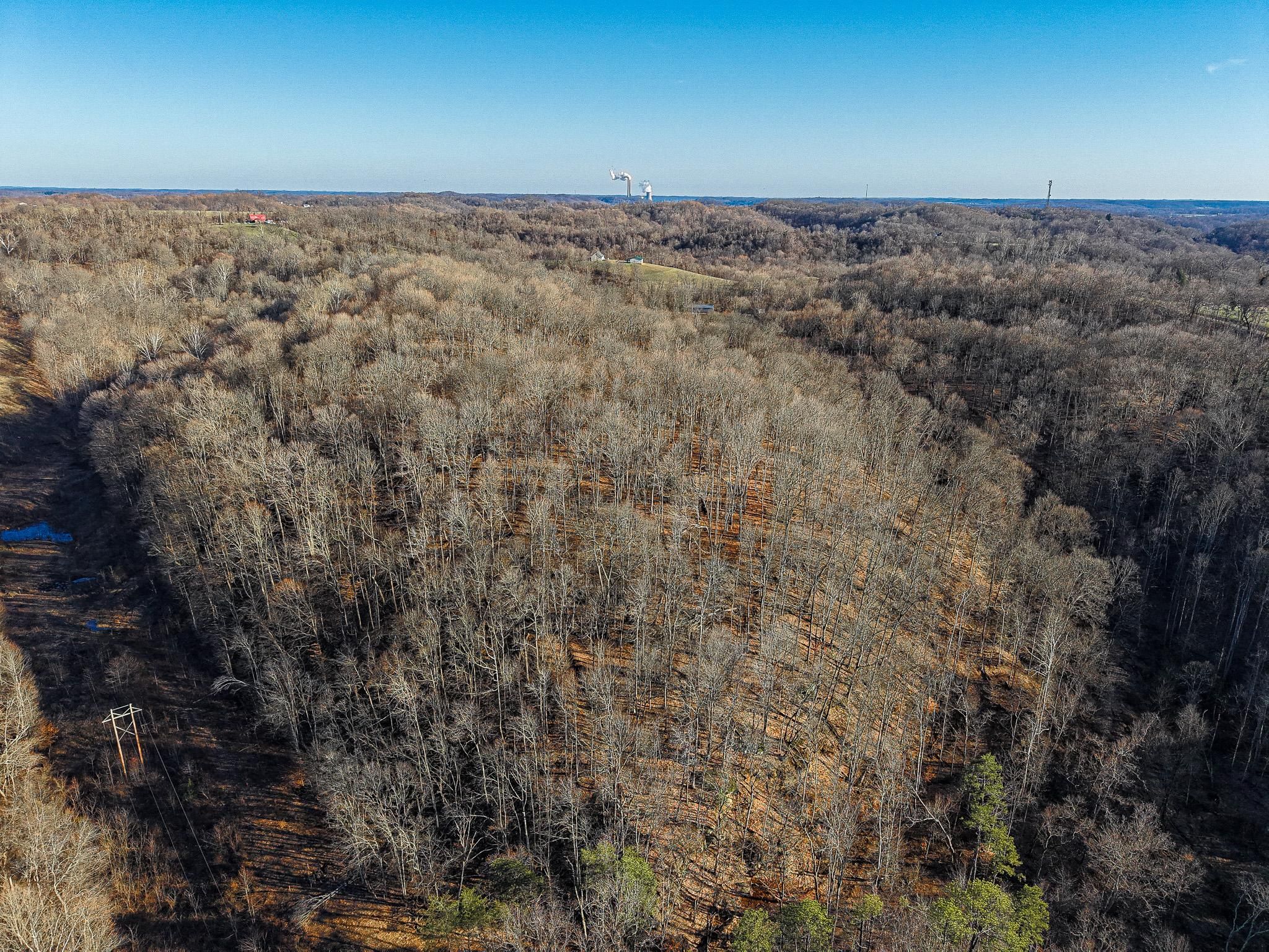 33198 Childrens Home Road, Pomeroy, OH 45769 | MLS: Meigs county ohio ...