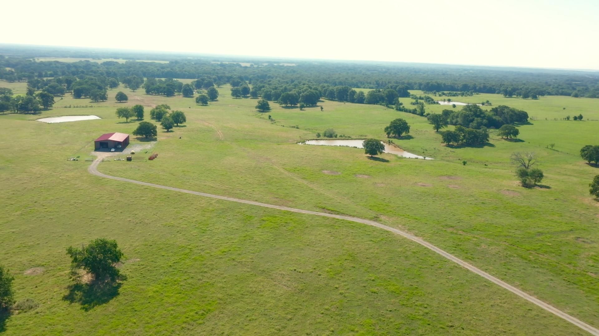 3917 Cypress Rd, Durant, OK 74701 | LandWatch