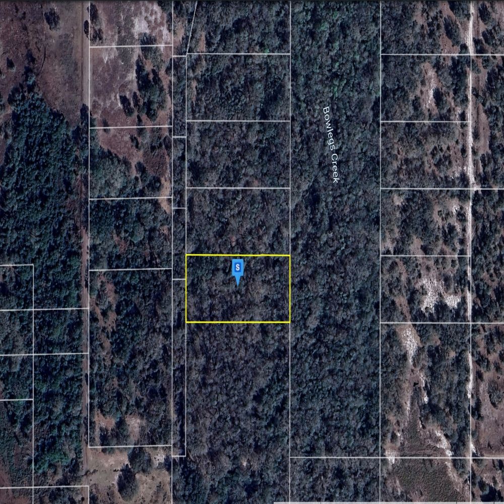 Unassigned, Frostproof, FL 33841 | LandWatch