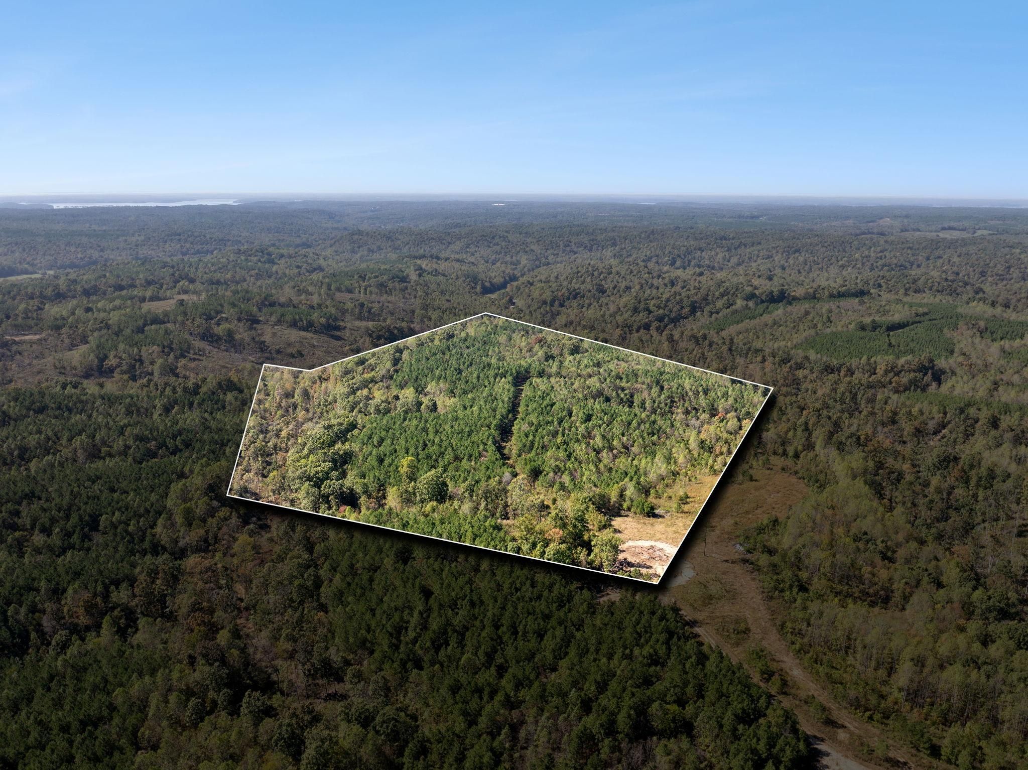 Cox Hollow Road, Dover, TN 37058 | LandWatch